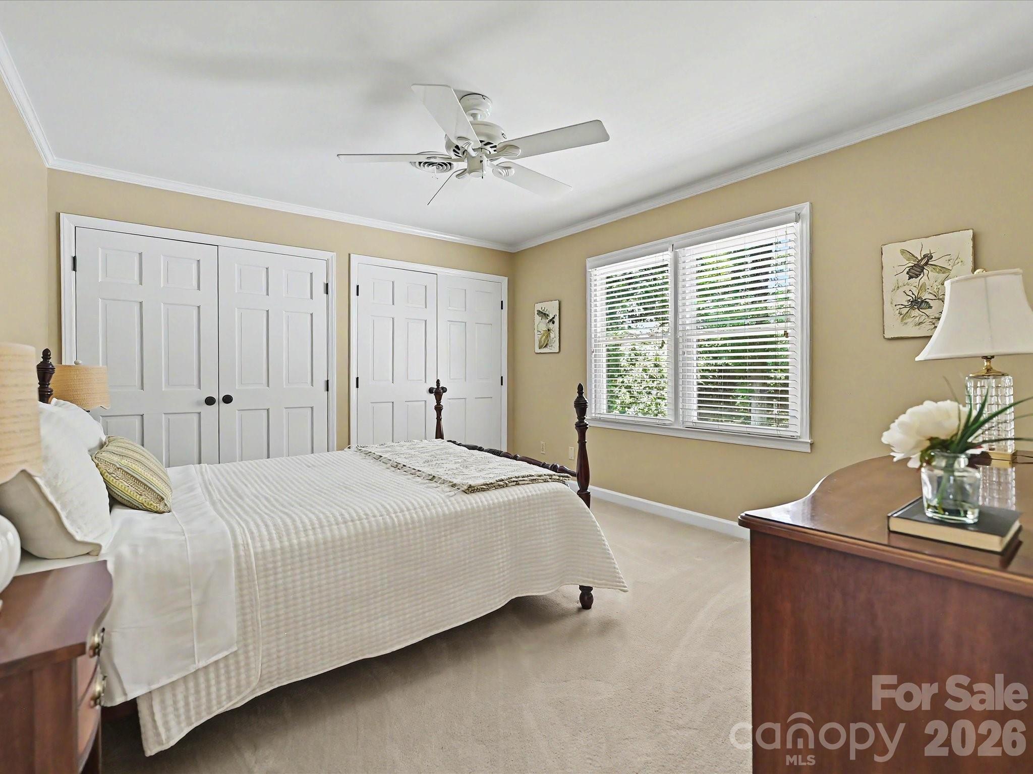 Photo 22 of 7933 Sunnyvale Lane, Charlotte, NC