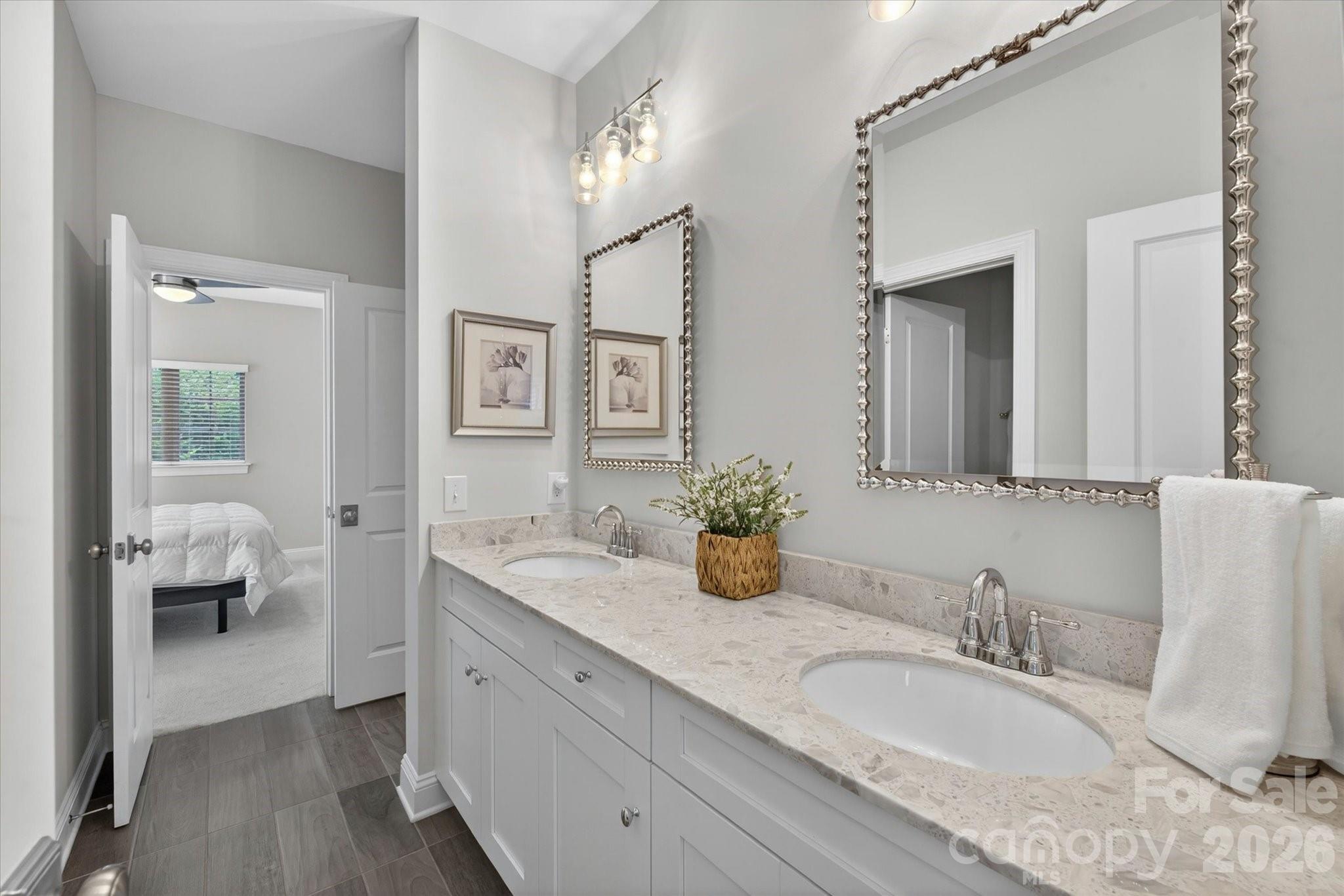 Photo 30 of 5139 Providence Retreat Lane, Charlotte, NC