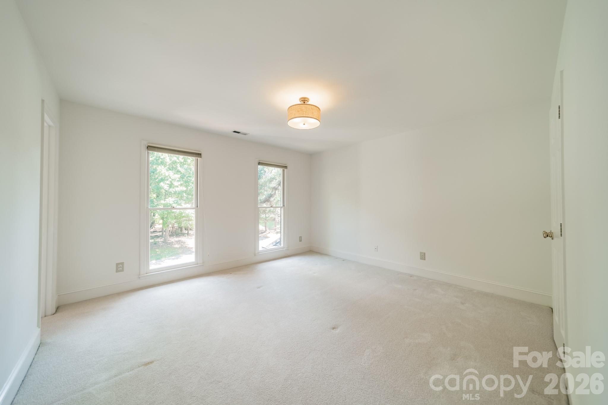 4332 Rosecliff Drive, Charlotte, NC - photo 26 of 49