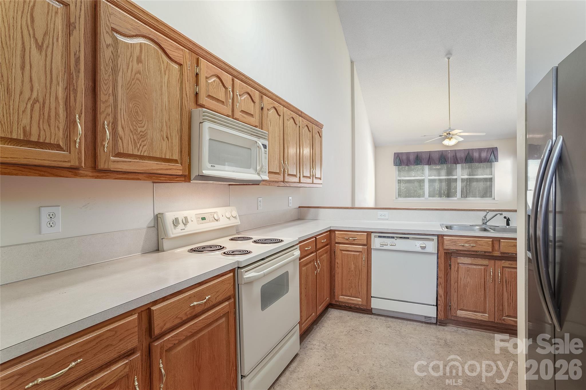 3846 Azalea Trail, Denver, NC - photo 4 of 33