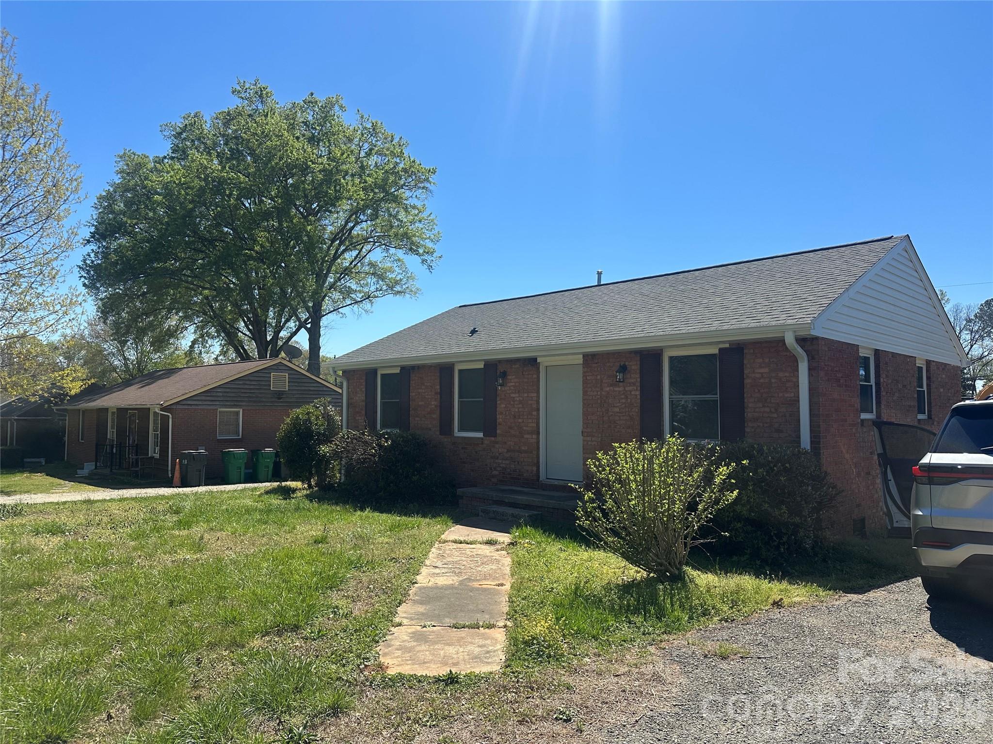 Photo 2 of 509 Skipwith Place, Charlotte, NC