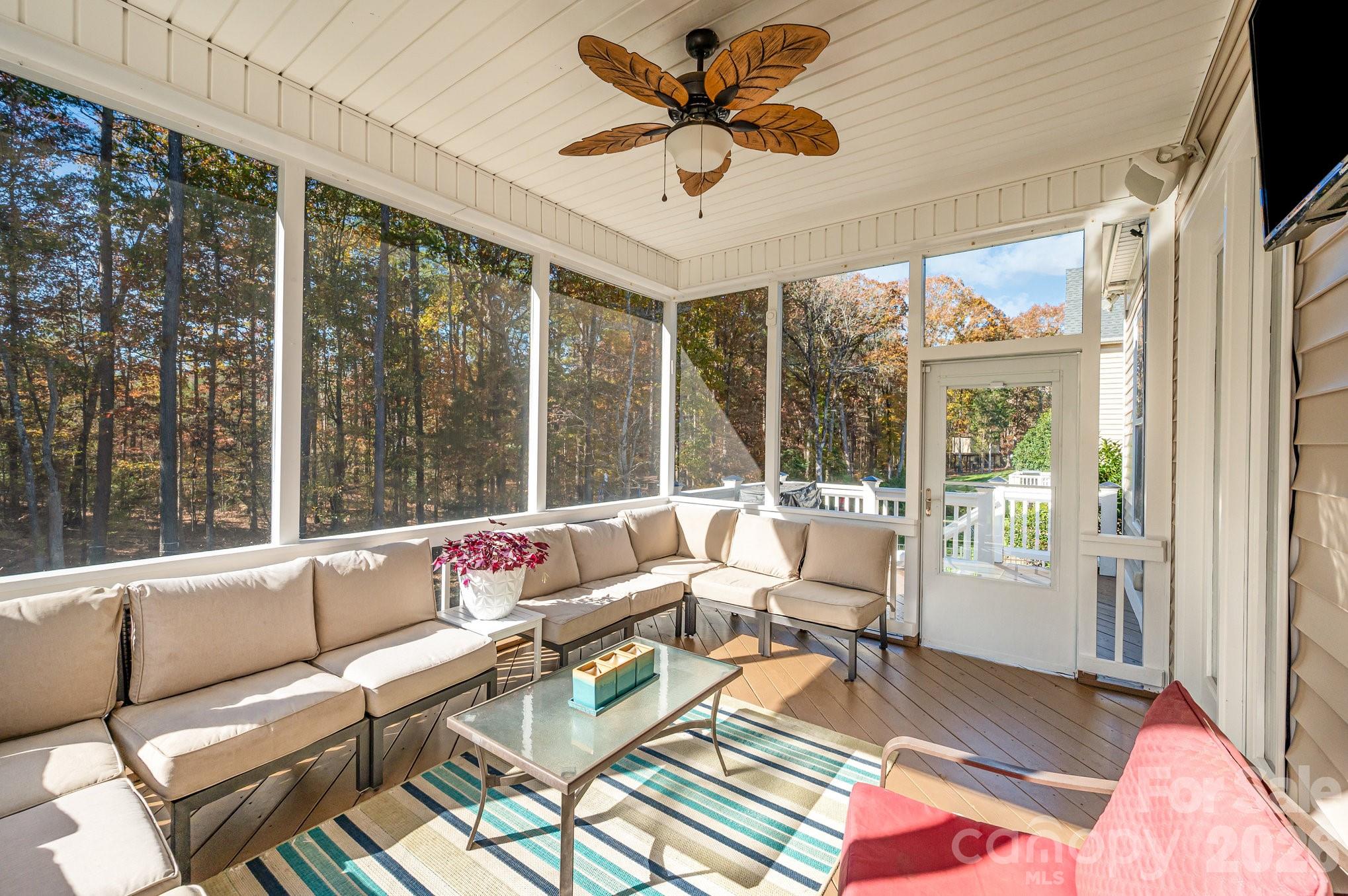 4132 Belle Meade Circle, Belmont, NC - photo 5 of 33