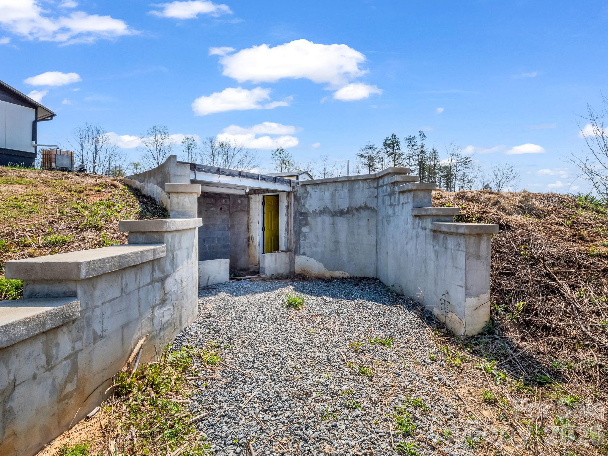 990 Romey Campbell Road, Ellenboro, NC - photo 43 of 49