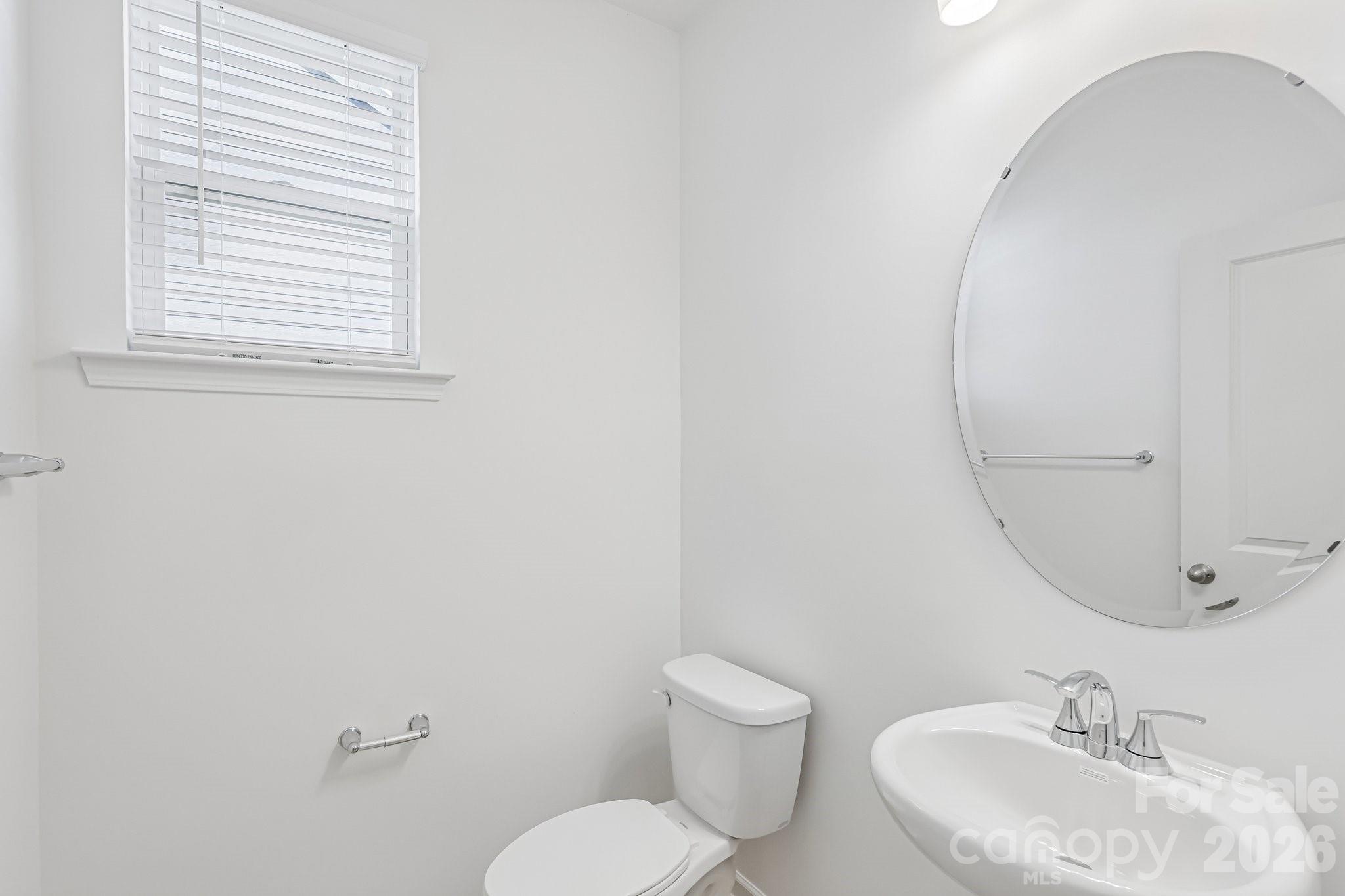 12555 Forager Place, Midland, NC - photo 19 of 38