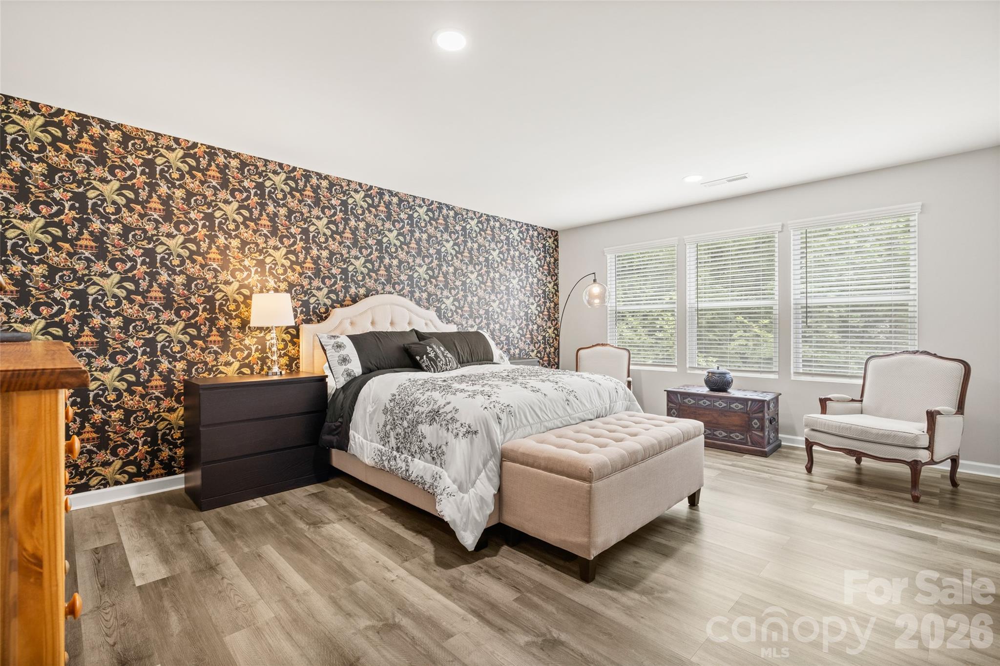 Photo 17 of 928 Newfound Hollow Drive, Charlotte, NC