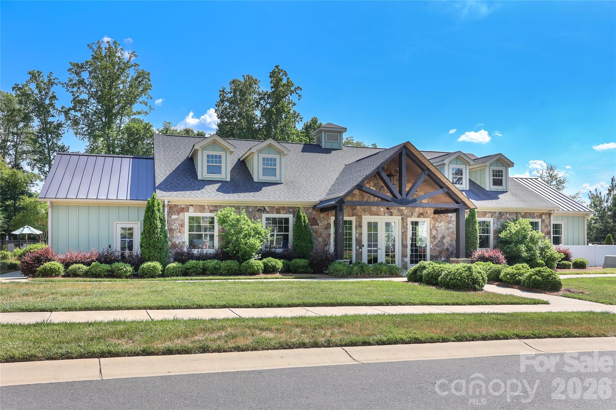 1086 Chicory Trace, Clover, SC - photo 38 of 43