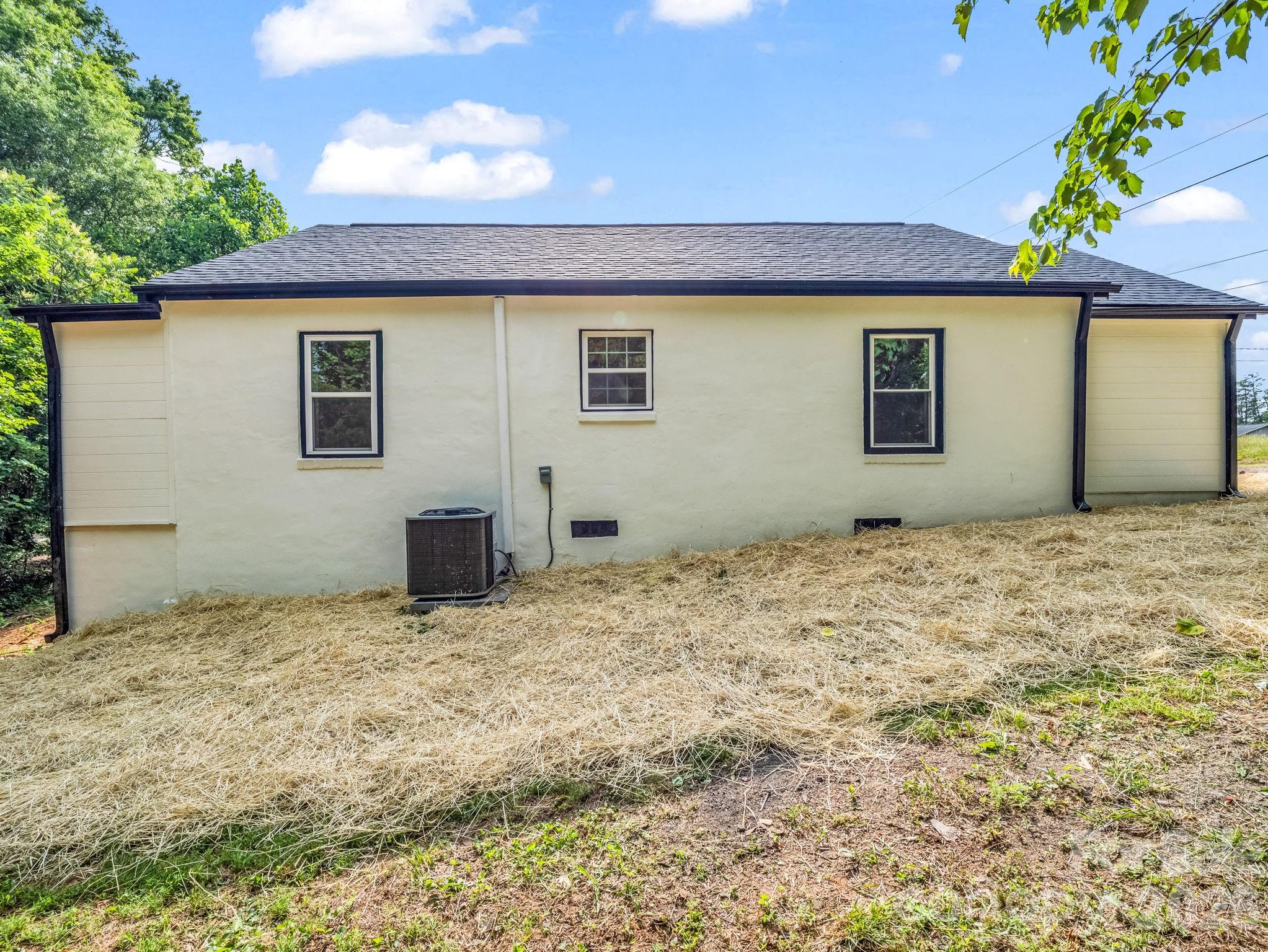 221 New Hampshire Street, Spindale, NC - photo 33 of 36