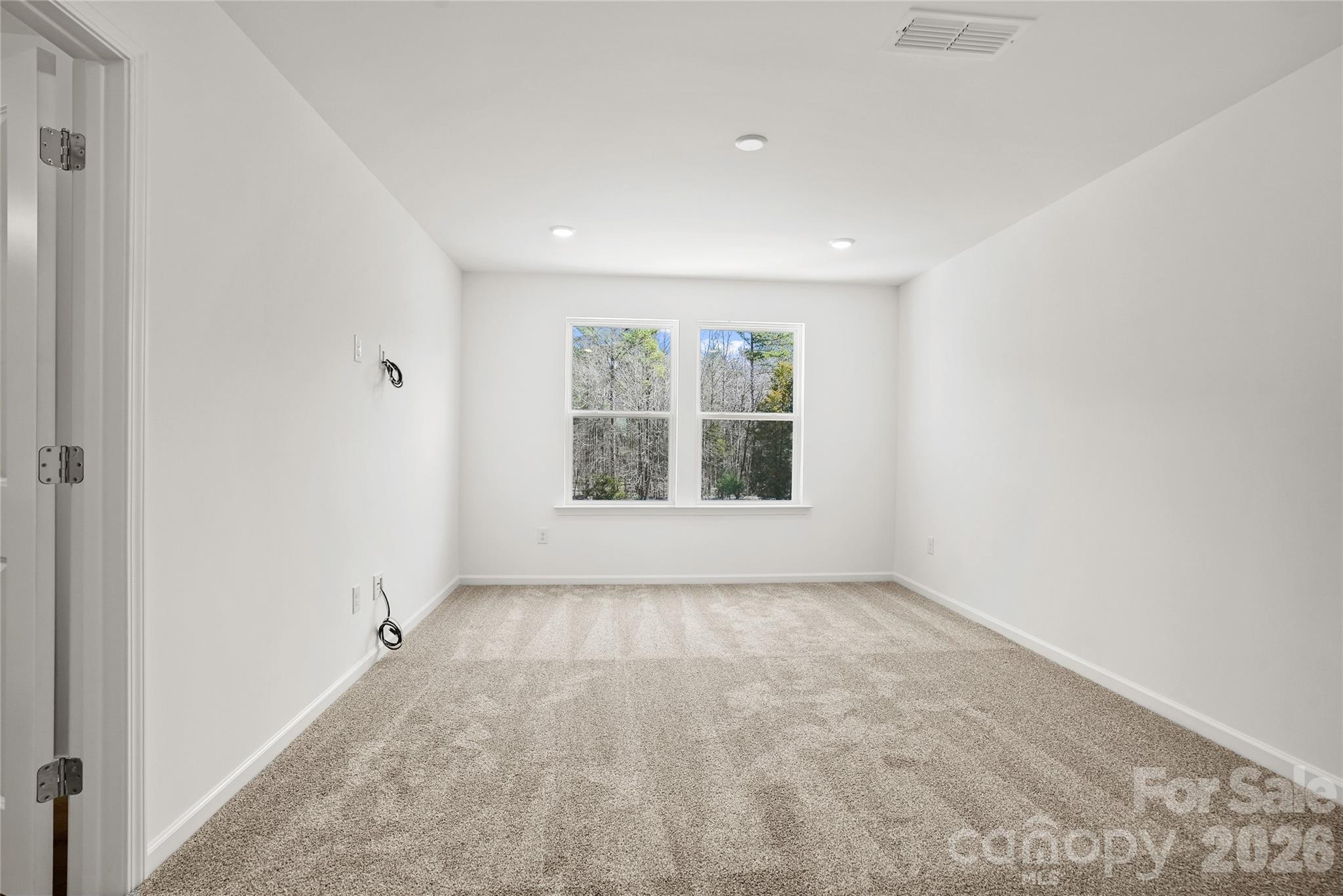 Photo 19 of 14040 Steller Street, Charlotte, NC