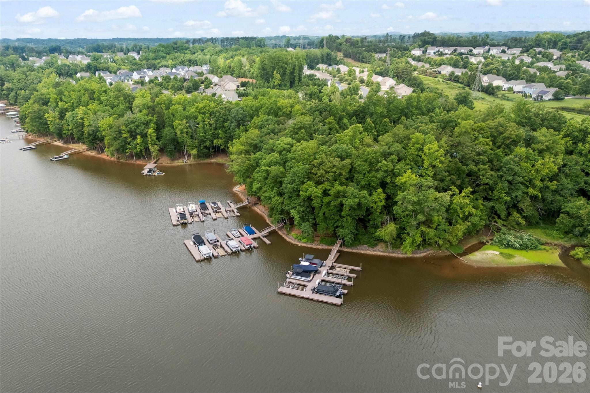Home for sale at 4522 Bright Road, Charlotte, NC — photo 29 of 29