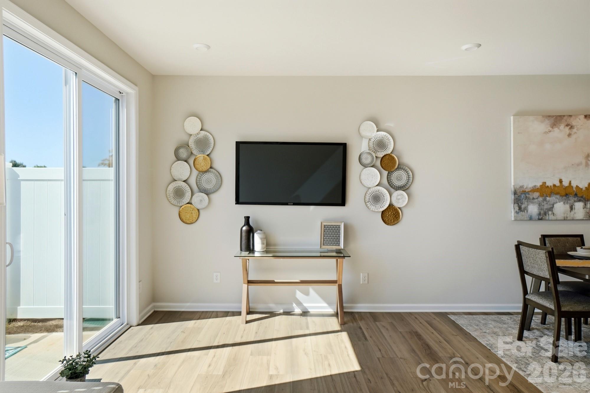 Photo 13 of 7009 Cerris Drive, Charlotte, NC