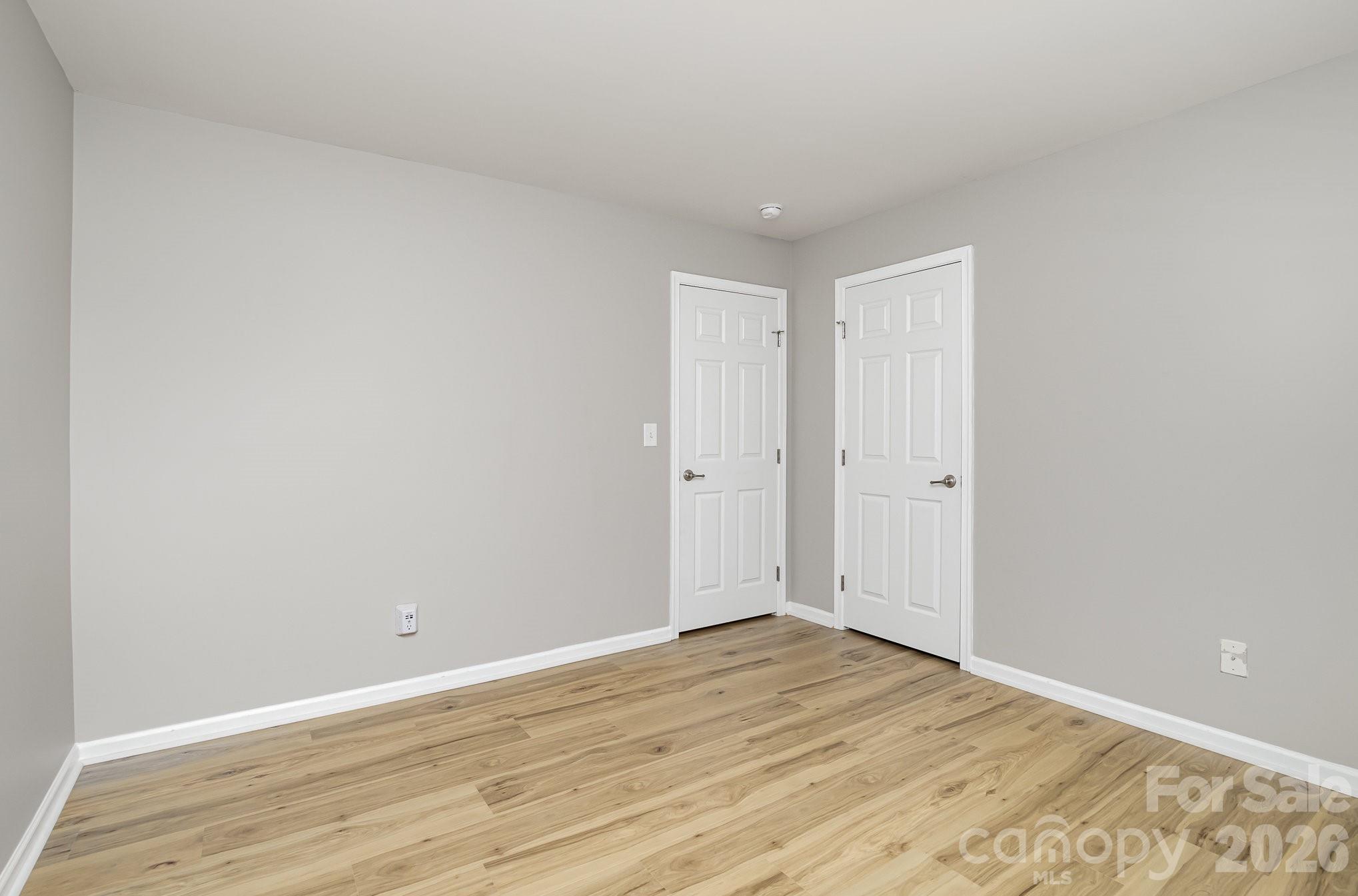 121 Inlet Point Drive, Tega Cay, SC - photo 17 of 25