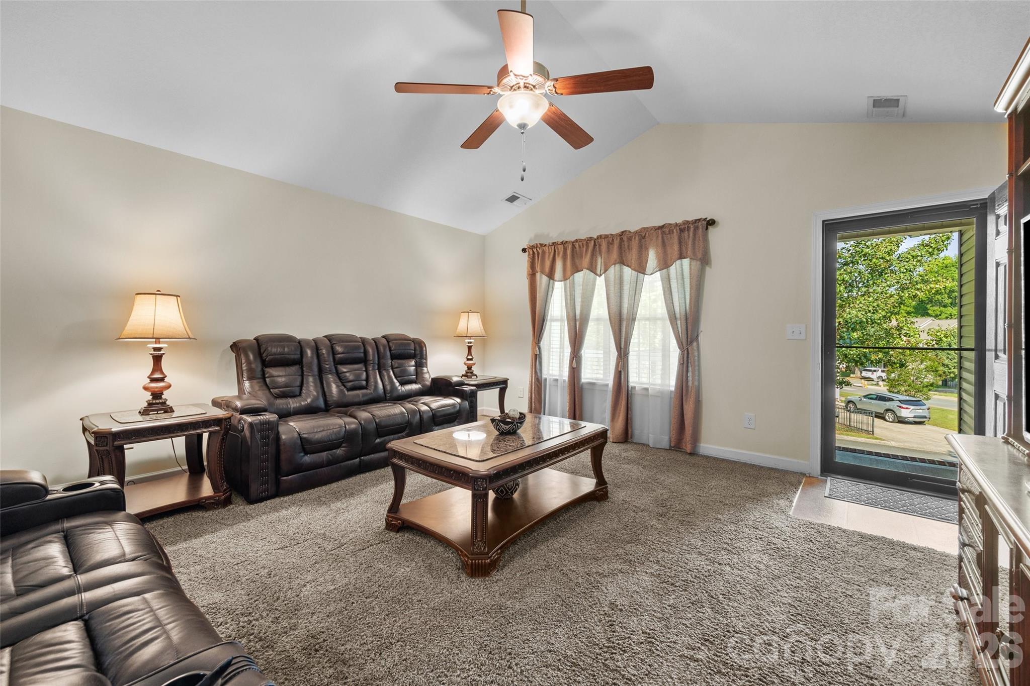 174 Pheasant Ridge Circle, York, SC - photo 8 of 28