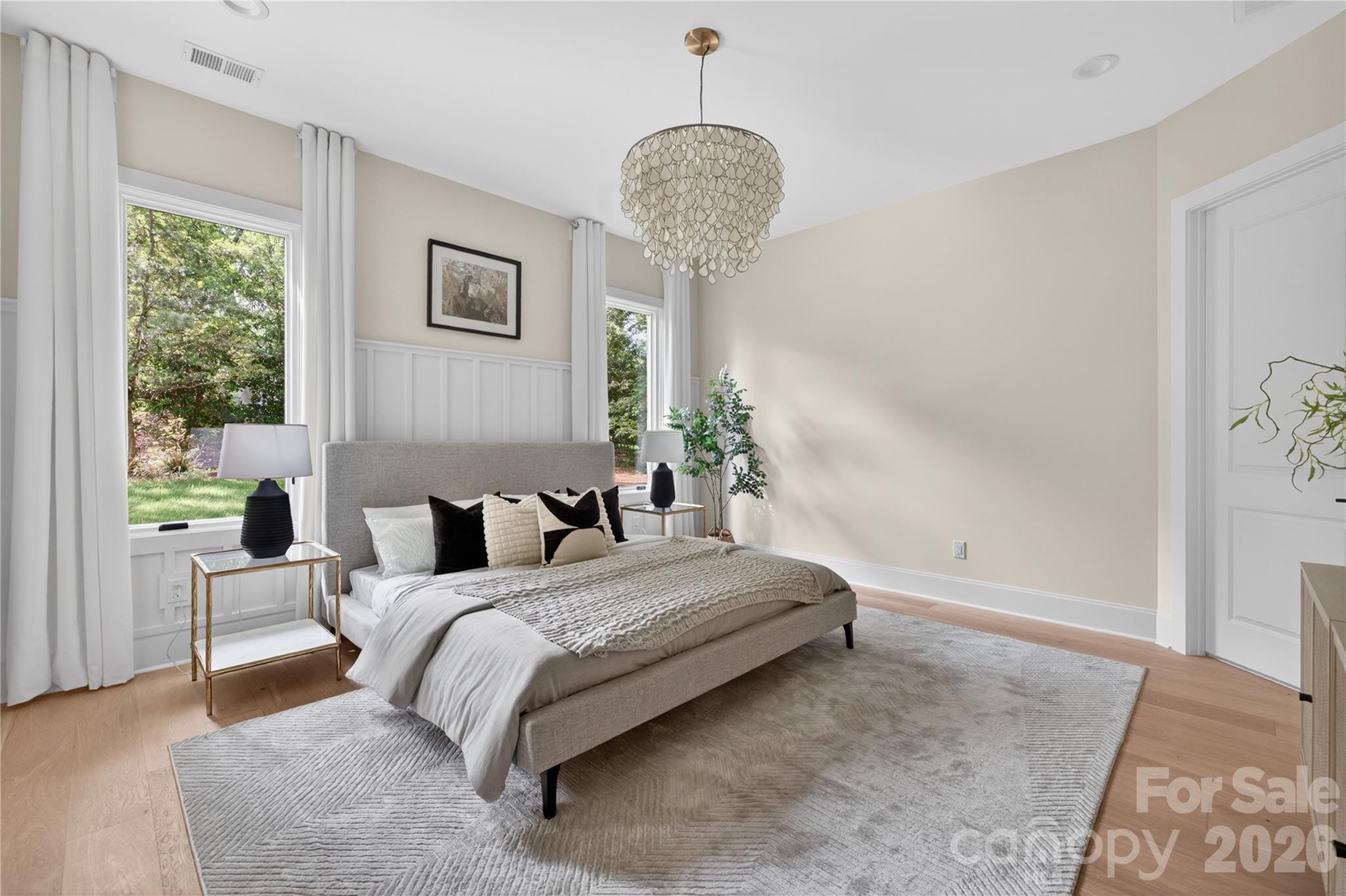 Photo 17 of 1600 E Barden Road, Charlotte, NC