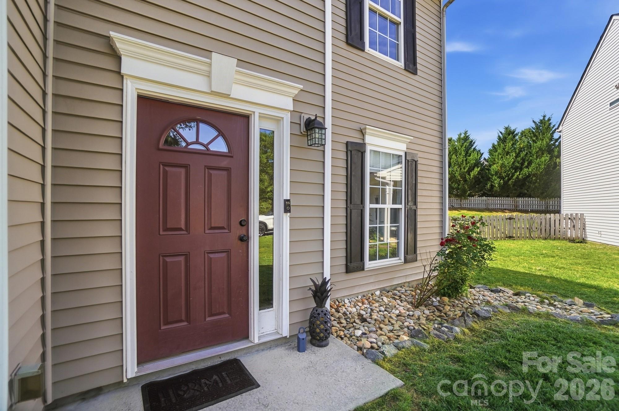 2002 Moonstone Lane, Indian Trail, NC - photo 5 of 49