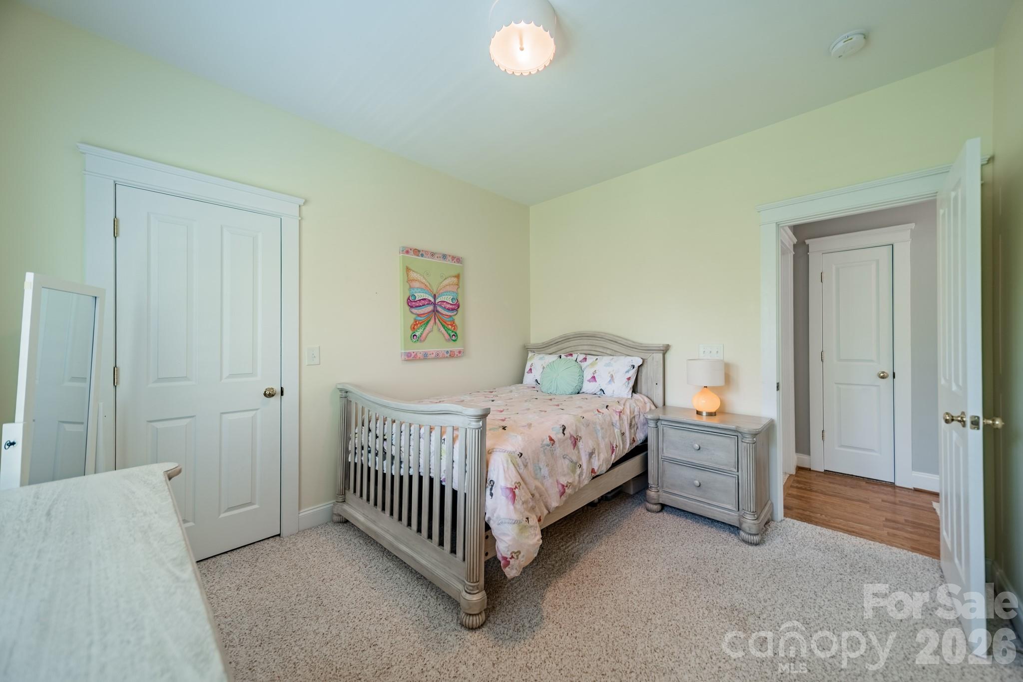 6121 Caseys Side Way, Fort Mill, SC - photo 36 of 49