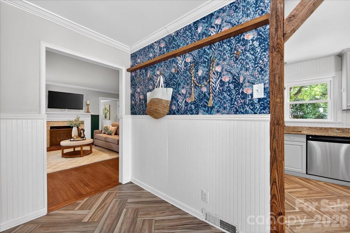 Photo 19 of 2034 Lanier Avenue, Charlotte, NC