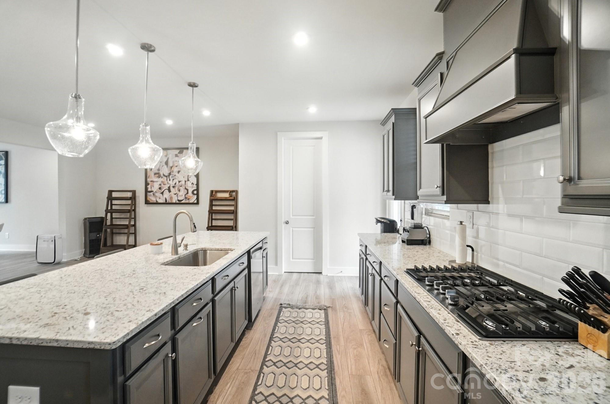 Photo 19 of 1641 Unison Drive, Charlotte, NC