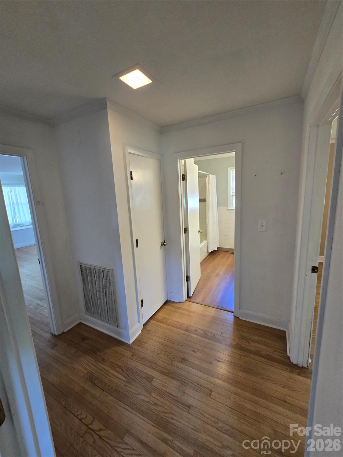 513 Sides Street, Rockwell, NC - photo 19 of 34