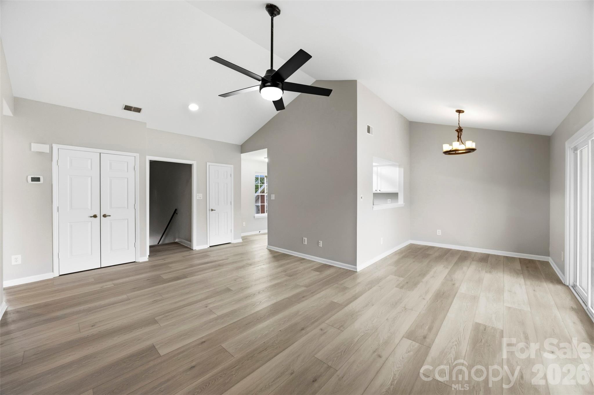 Photo 5 of 9320 South Vicksburg Park Court, Charlotte, NC