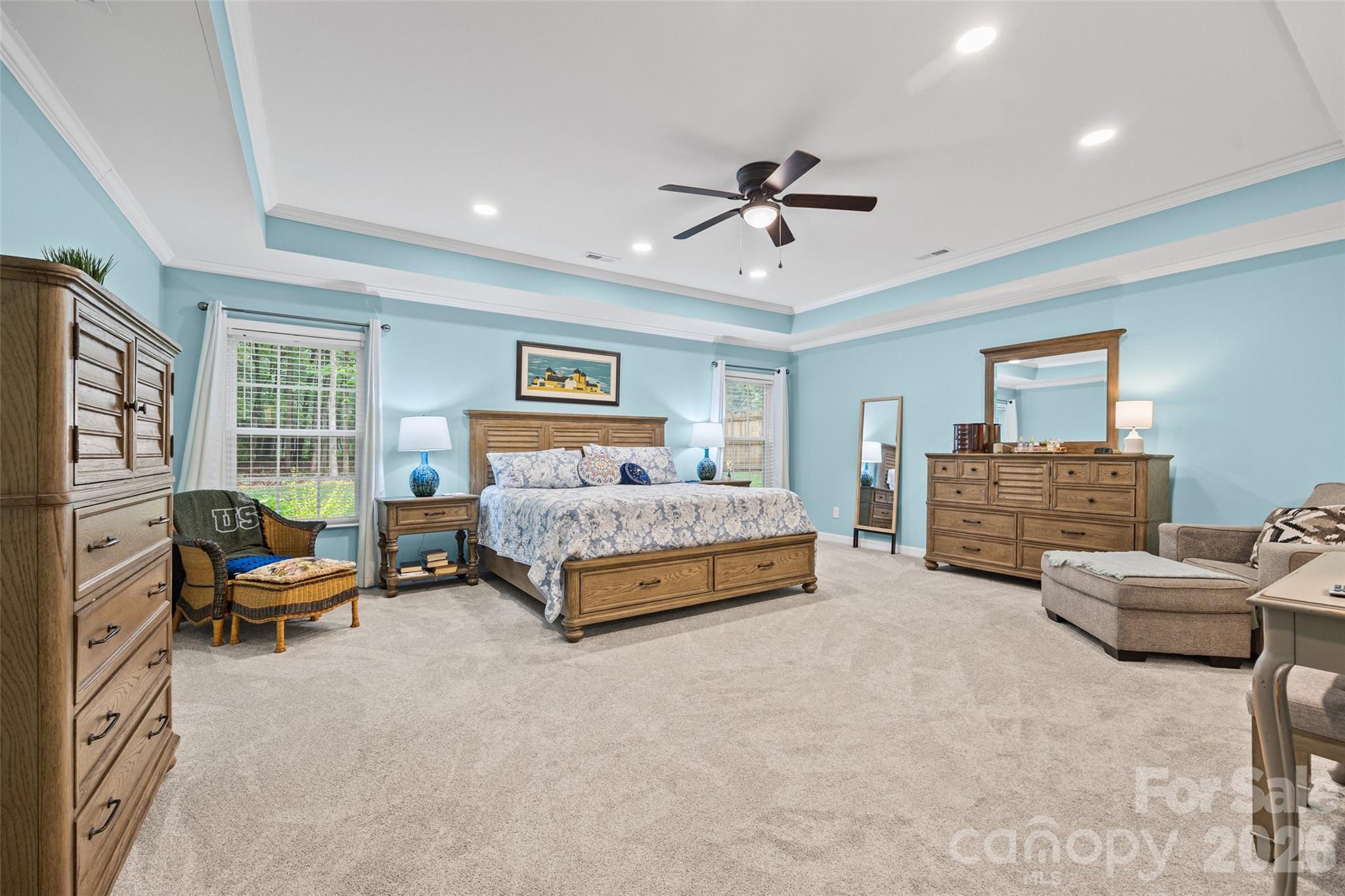 291 Education Lane, York, SC - photo 13 of 29