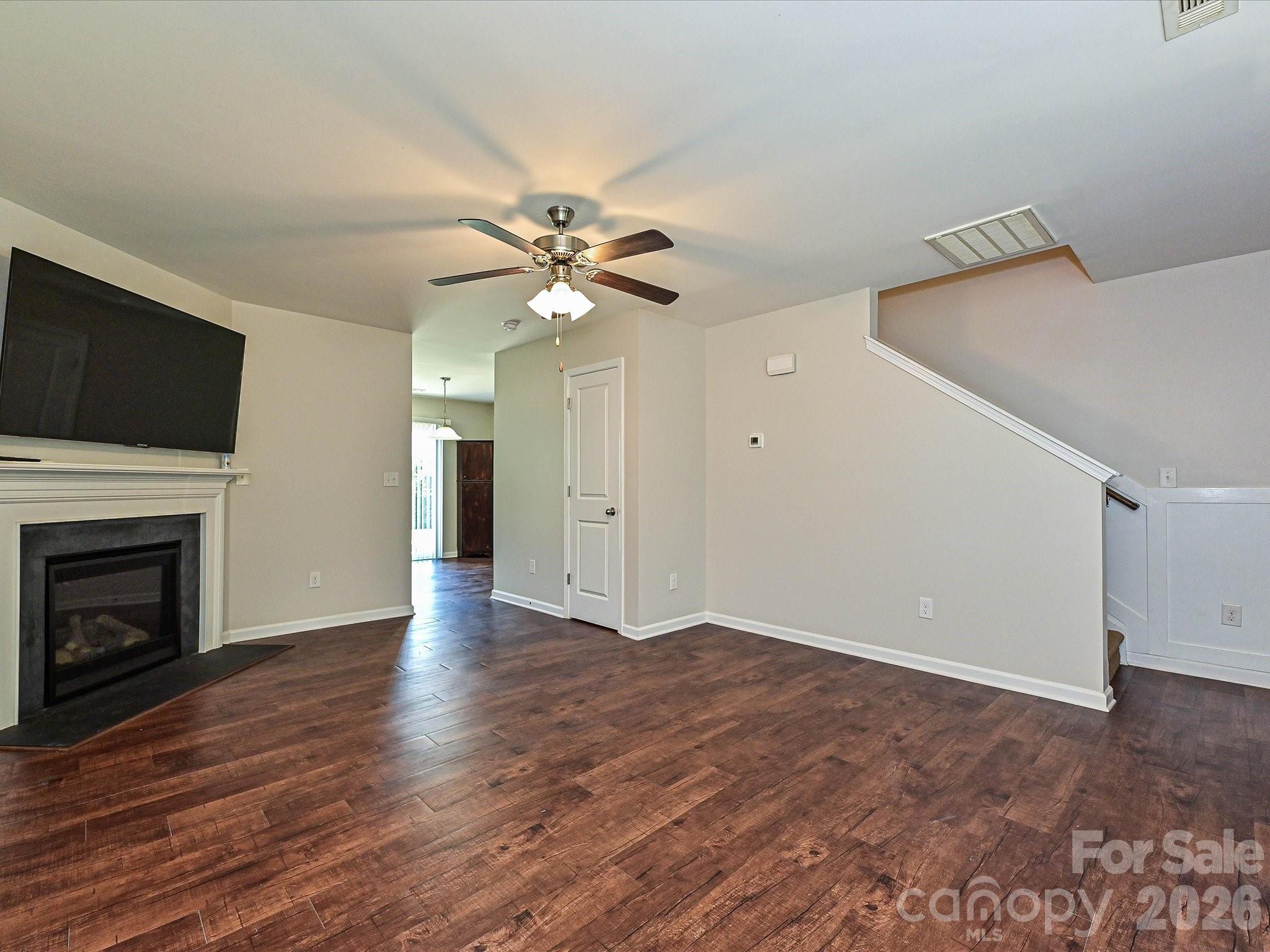 Photo 16 of 6709 Broad Valley Court, Charlotte, NC