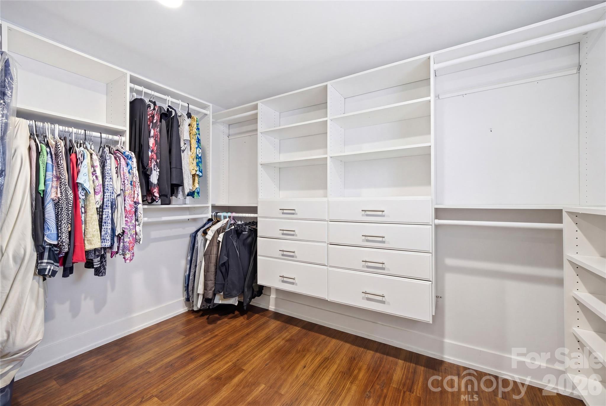 5701 Cedar Hill Drive, Wesley Chapel, NC - photo 21 of 43
