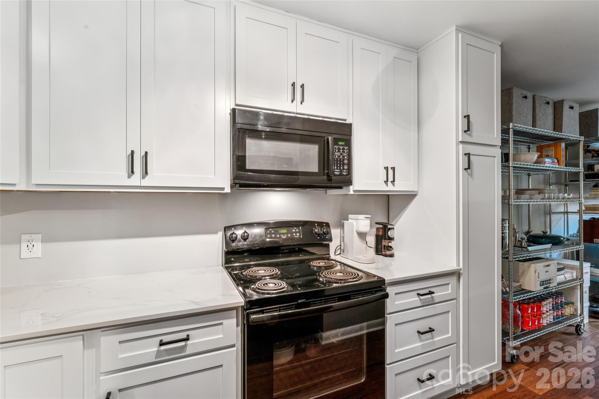 Photo 8 of 3252 Heathstead Place, Charlotte, NC