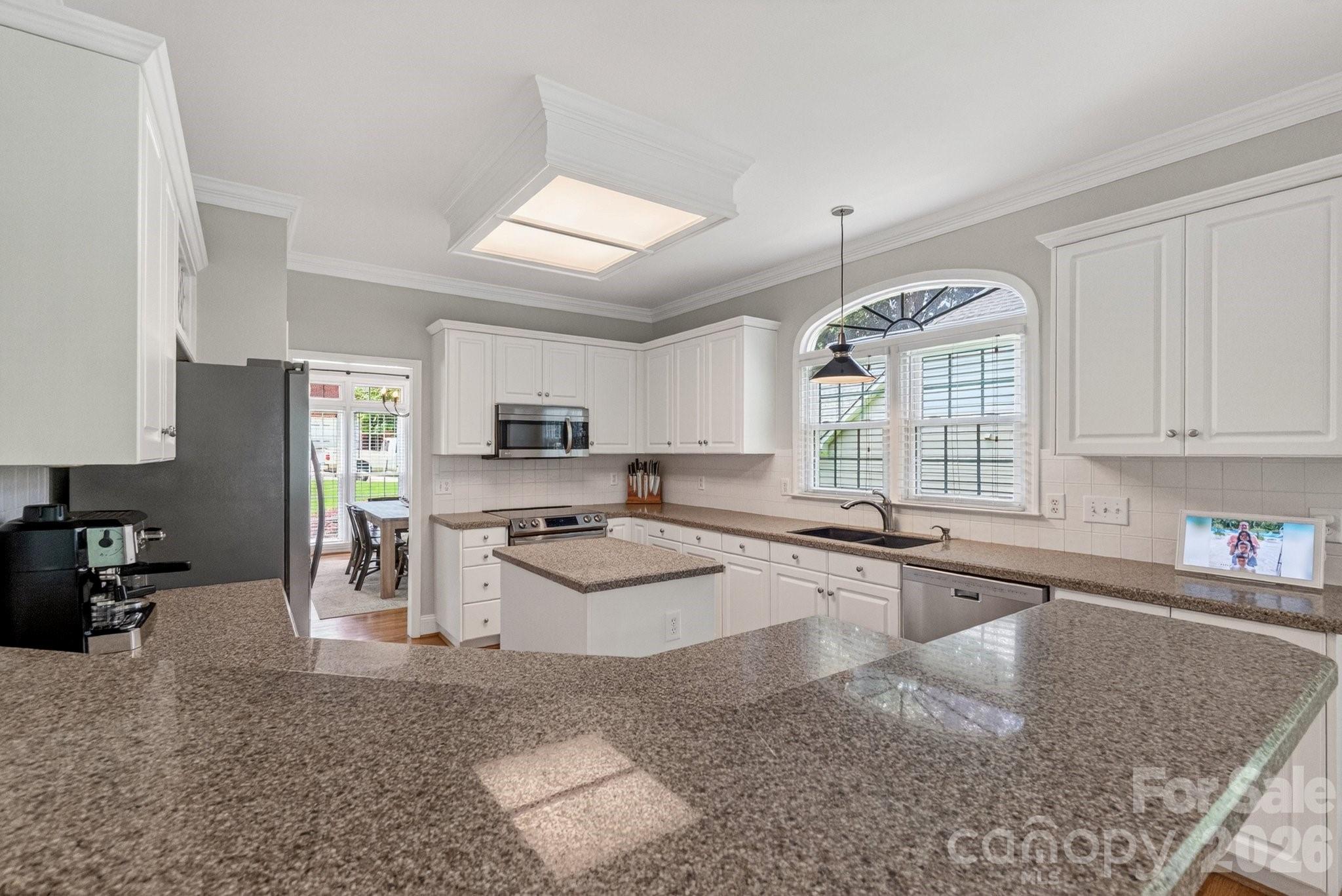 Photo 11 of 2707 Cotton Planter Lane, Charlotte, NC