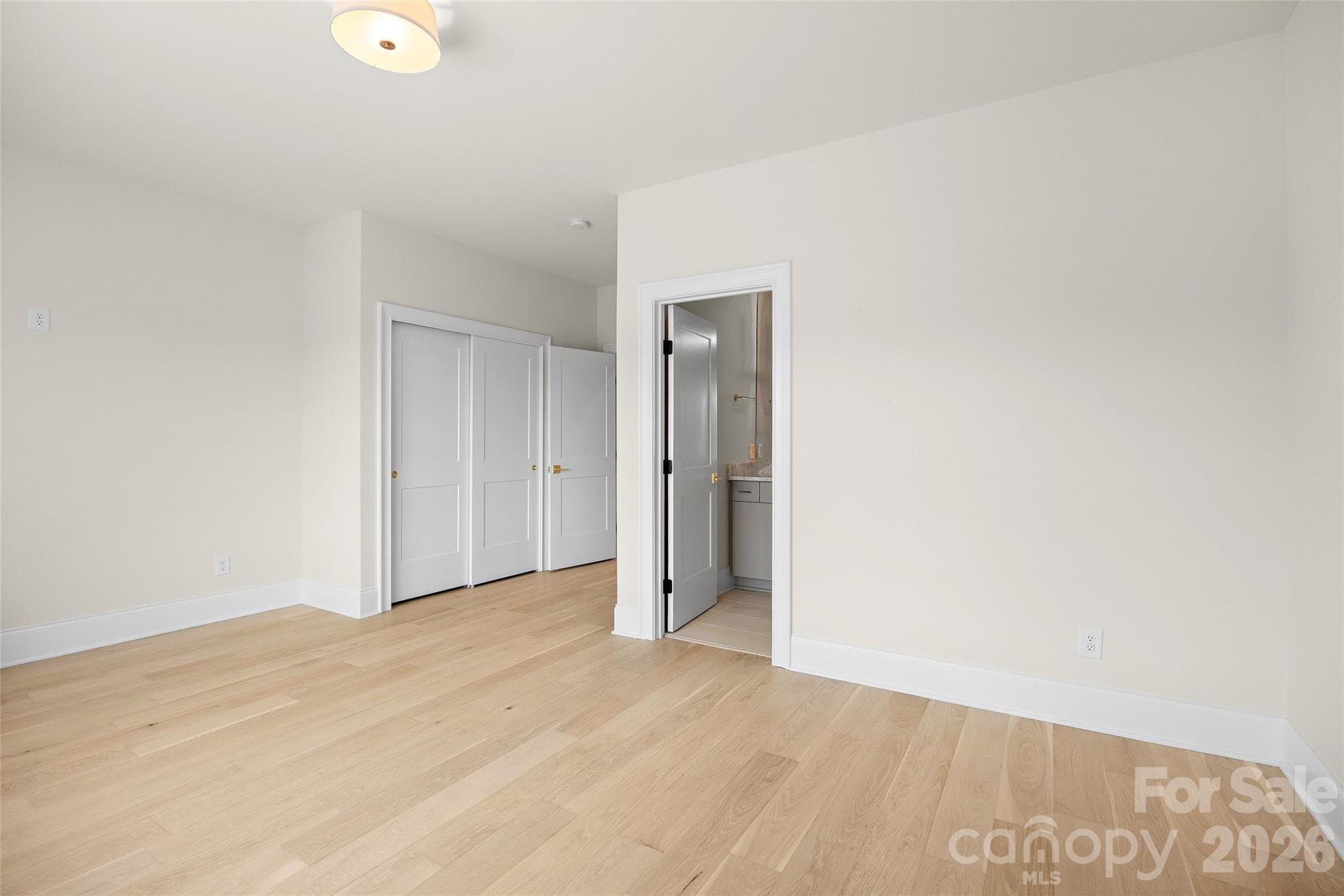 Photo 34 of 3011 Ella Katherine Way, Charlotte, NC