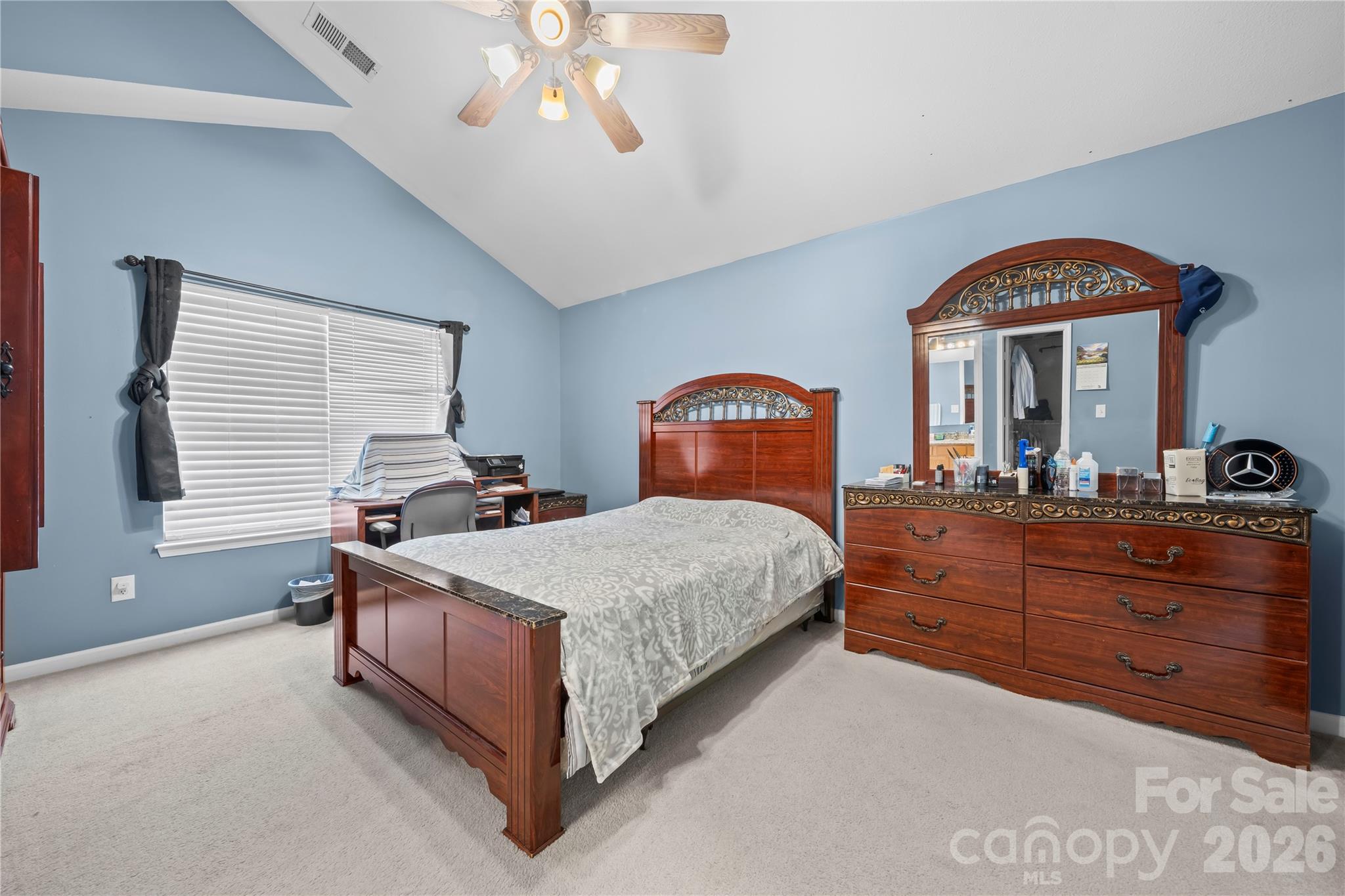 Photo 16 of 5041 Wallace Creek Lane, Charlotte, NC