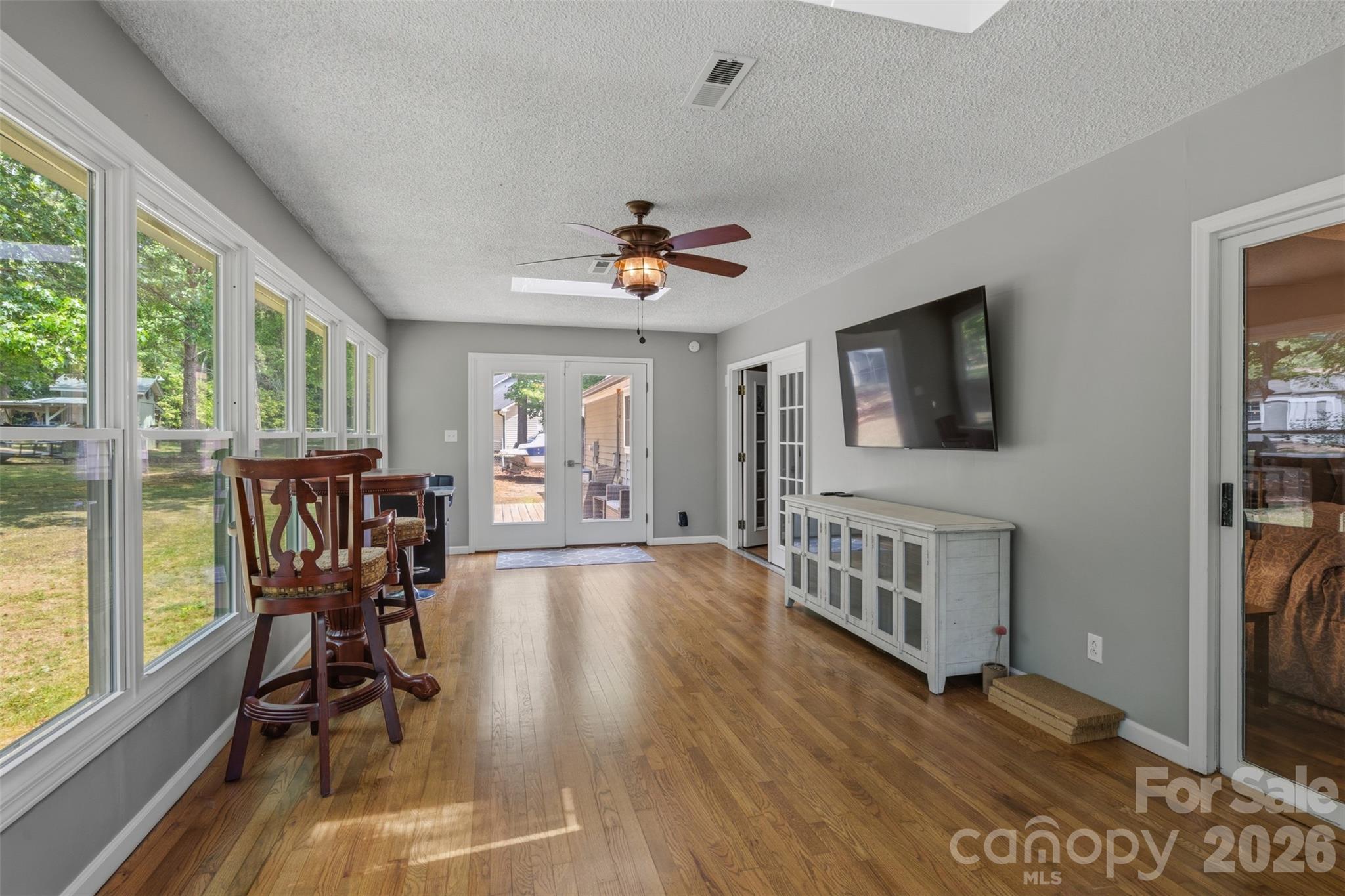 7795 Old Post Road, Denver, NC - photo 19 of 29