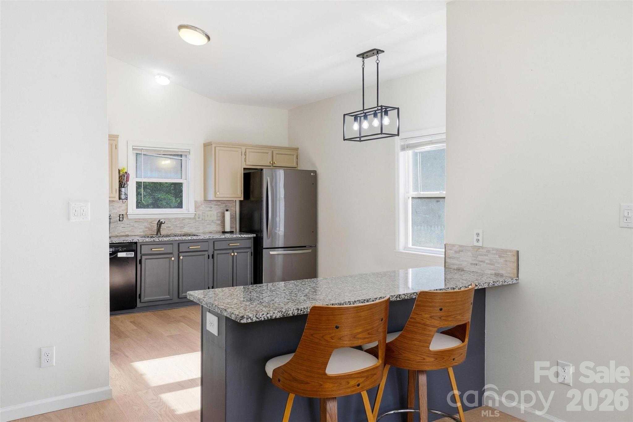 Photo 12 of 12025 Freshwell Road, Charlotte, NC
