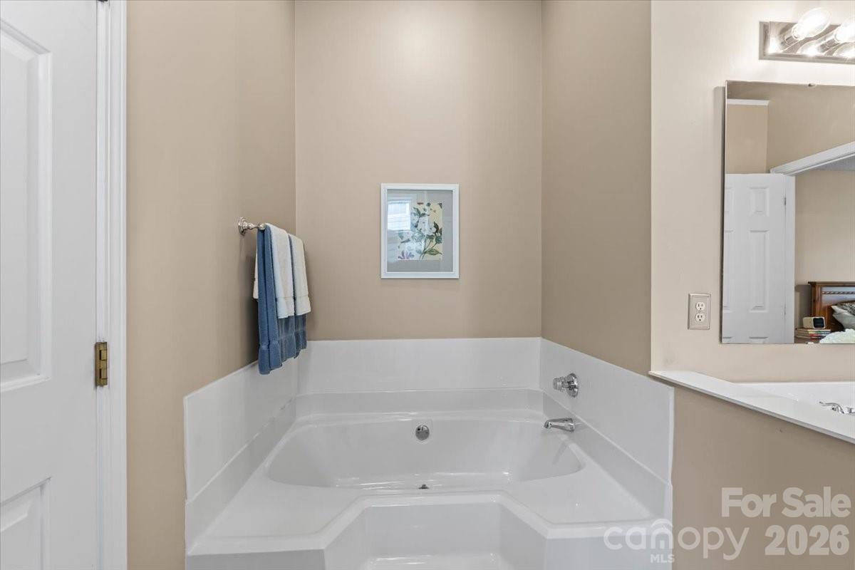 Photo 17 of 14413 John Beck Drive, Charlotte, NC