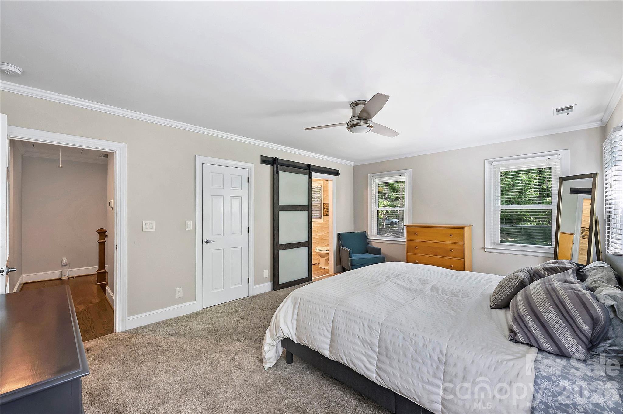 Photo 21 of 5525 Lancelot Drive, Charlotte, NC