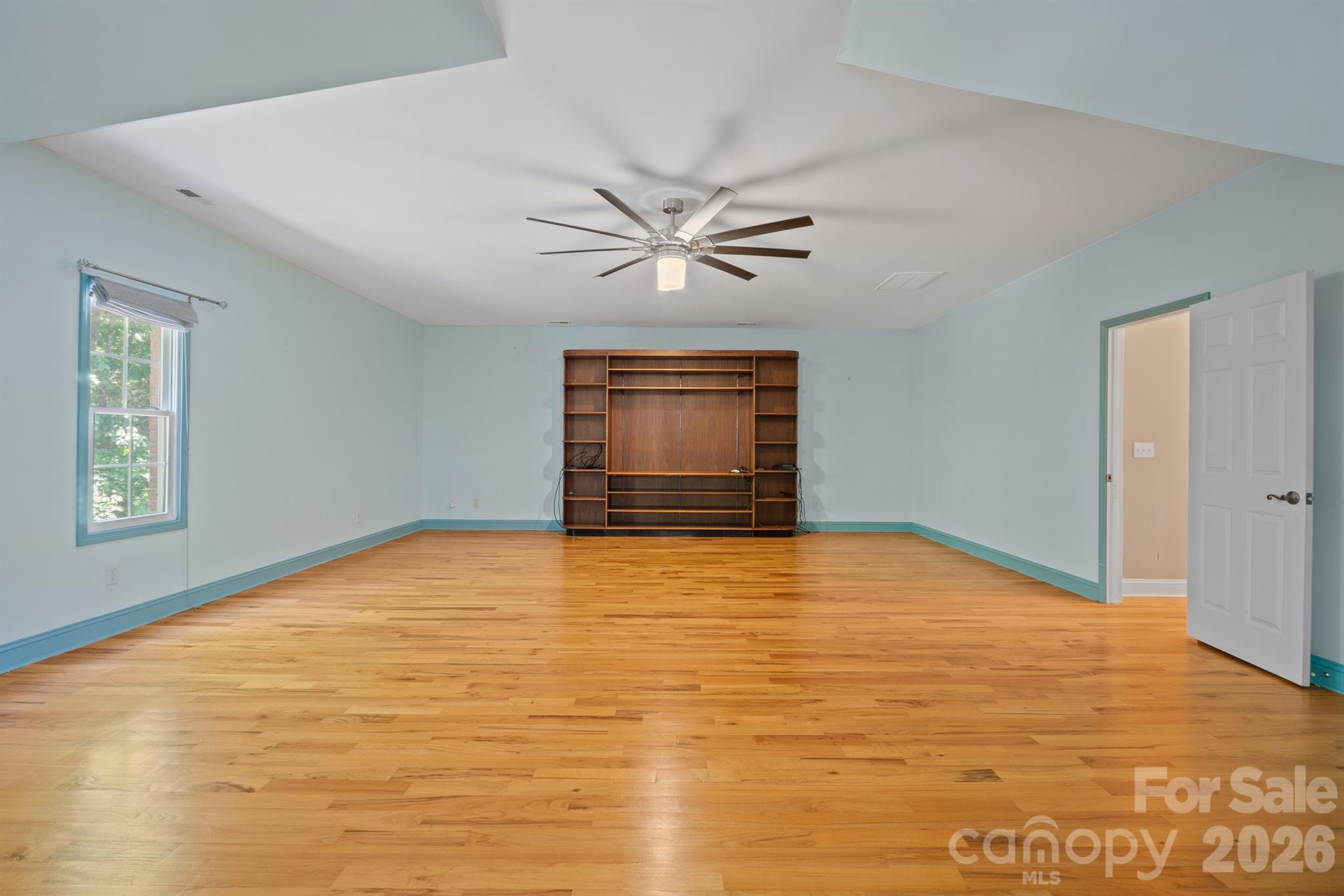 381 Lake Forest Drive, Taylorsville, NC - photo 39 of 49