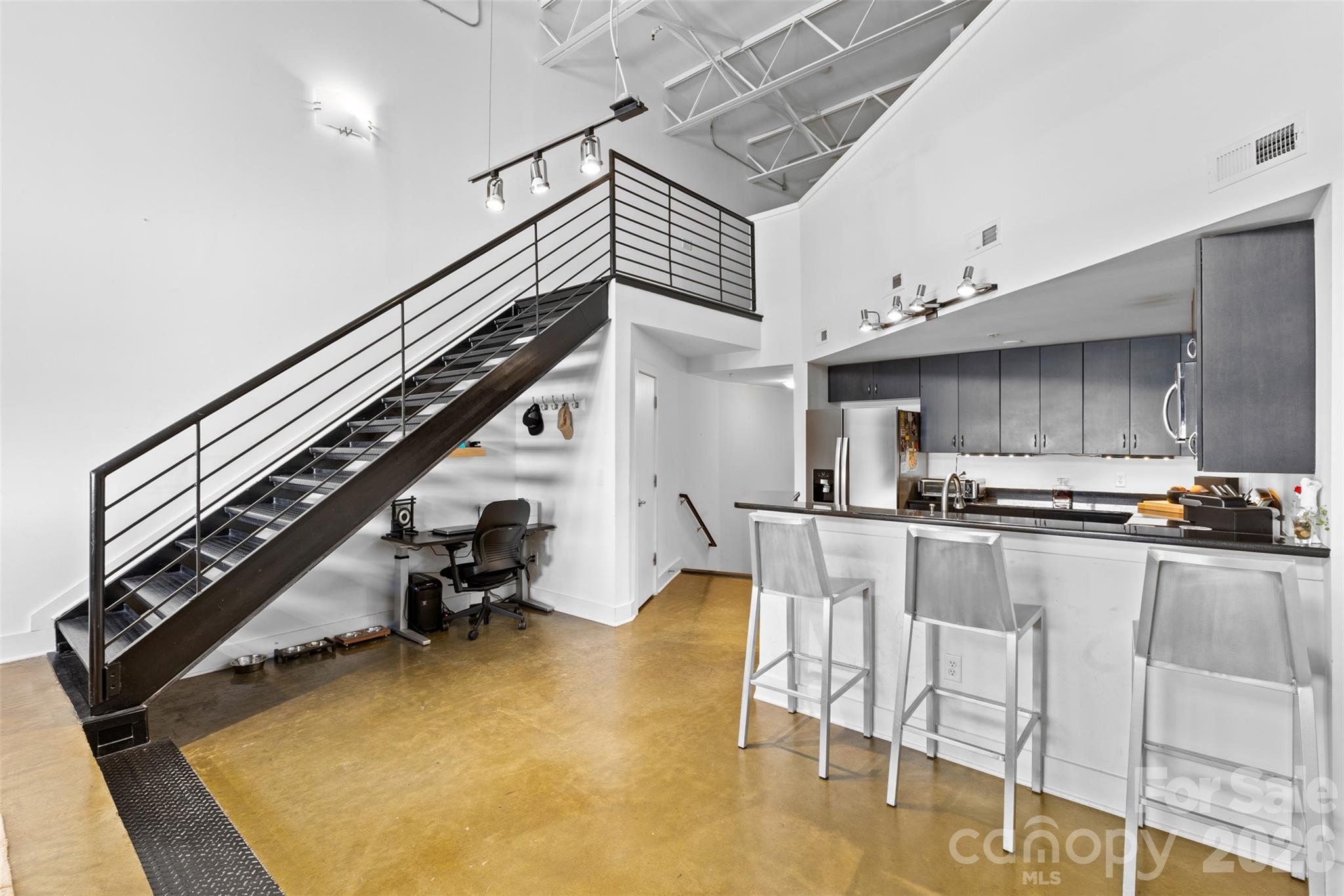 Photo 13 of 925 Westmere Avenue, Charlotte, NC