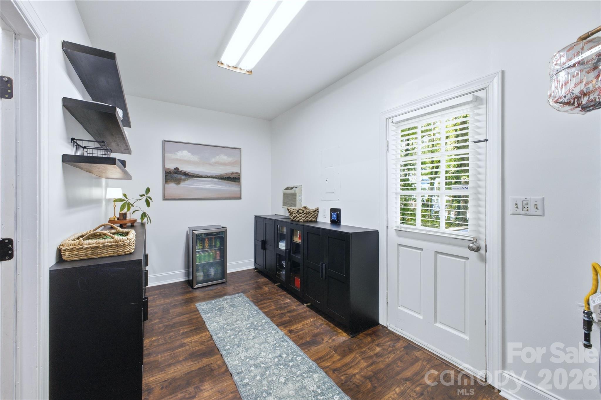 Photo 22 of 6512 Tuskan Drive, Charlotte, NC