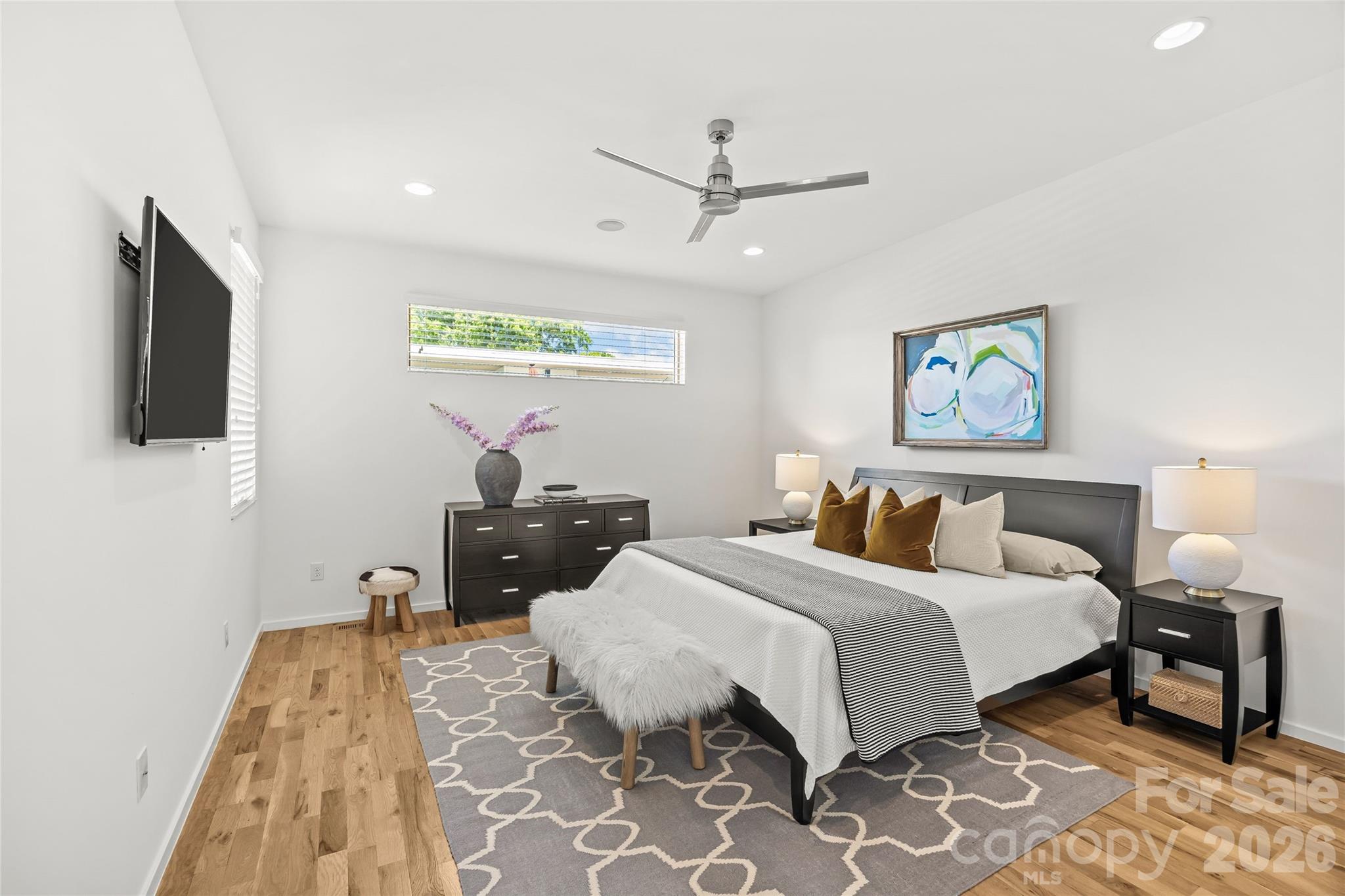 Photo 22 of 918 Greenleaf AvenueA, Charlotte, NC