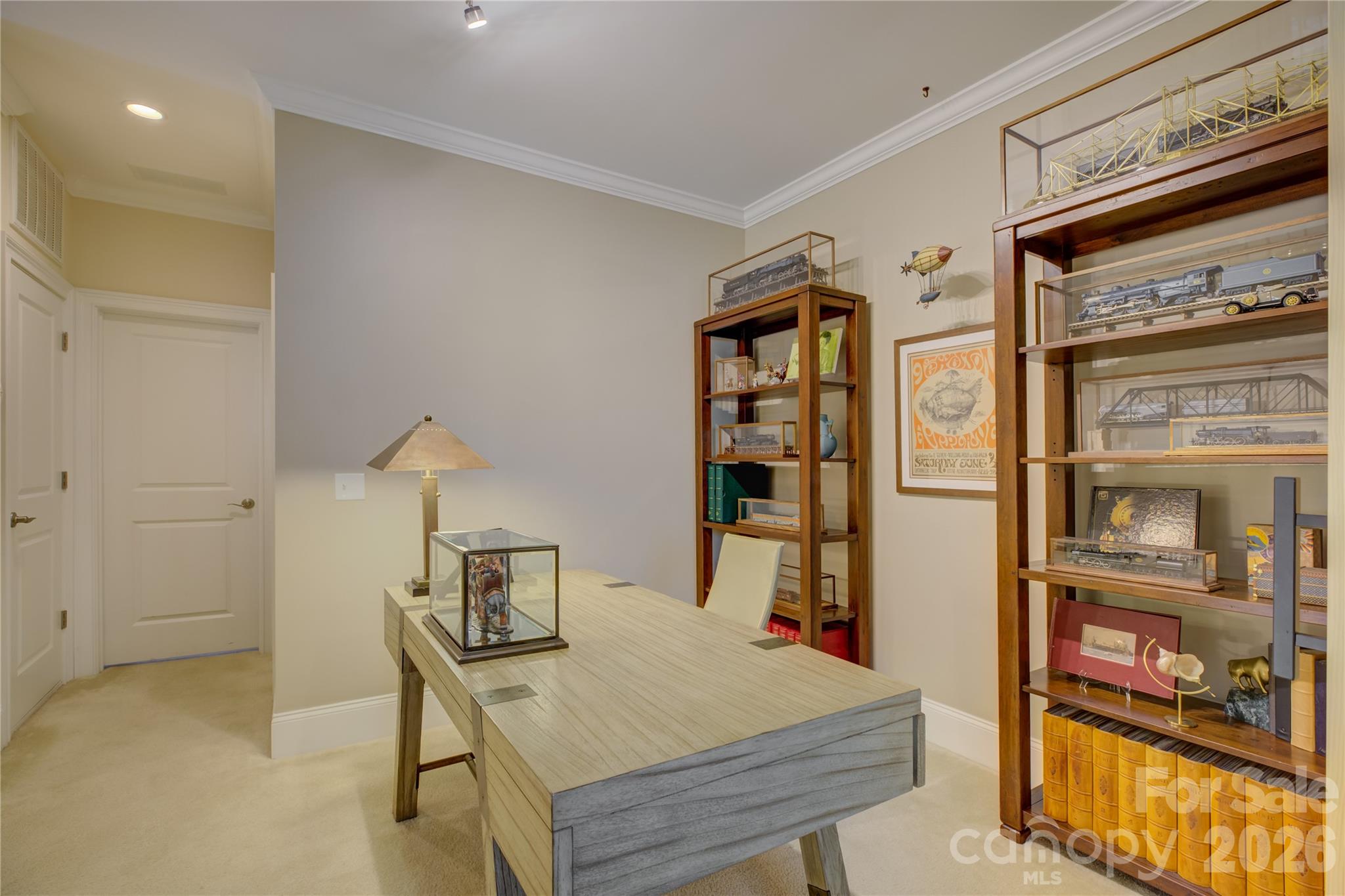 Photo 32 of 14802 Creeks Edge Drive, Charlotte, NC