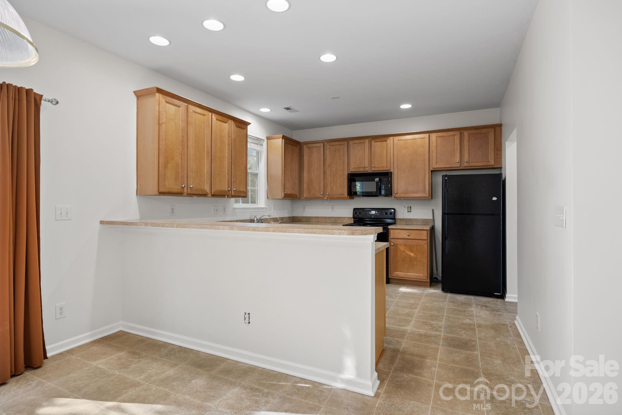 Photo 11 of 14307 O Casey Lane, Charlotte, NC