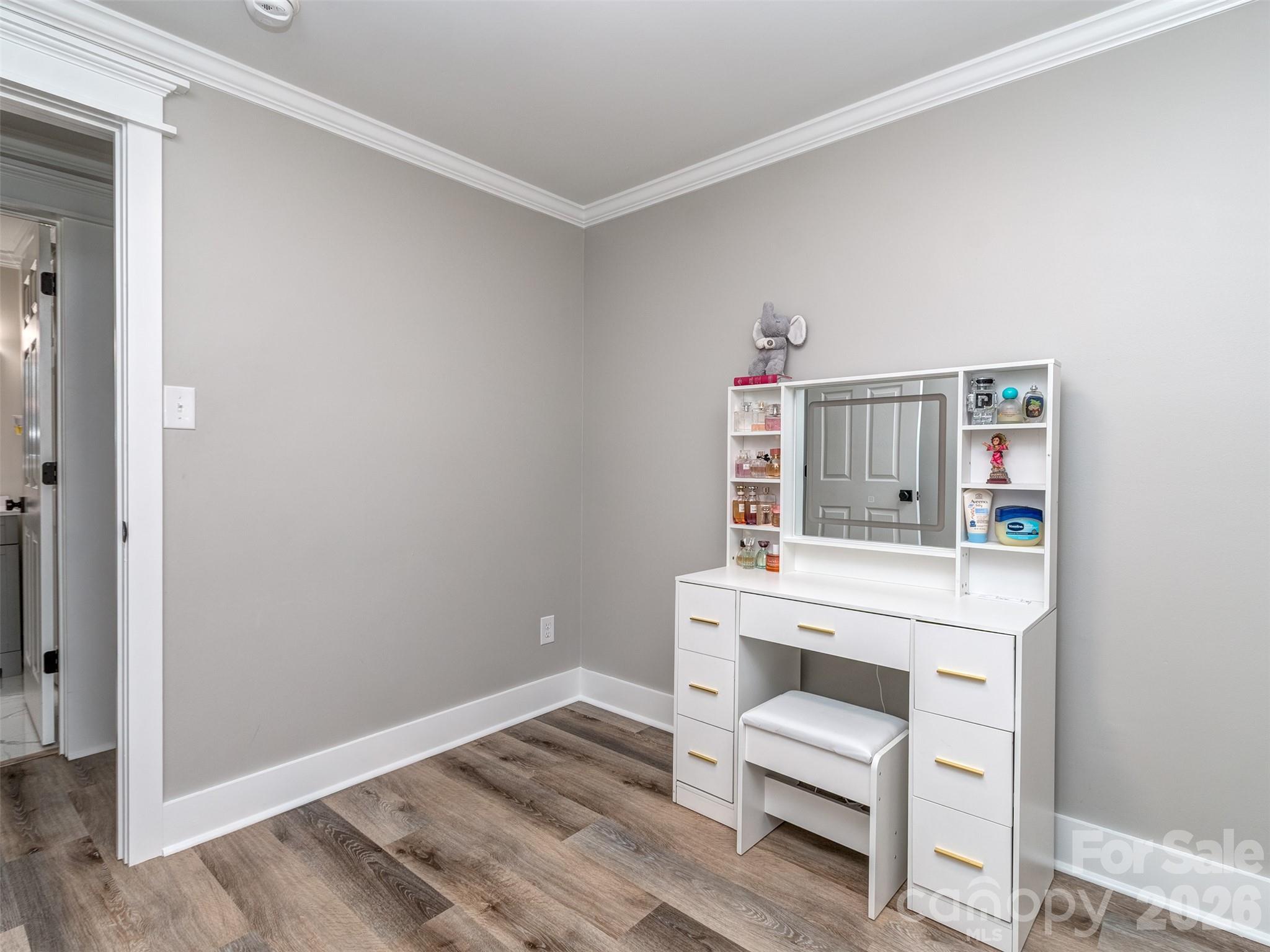 Photo 16 of 6821 Saddle Point Road, Charlotte, NC