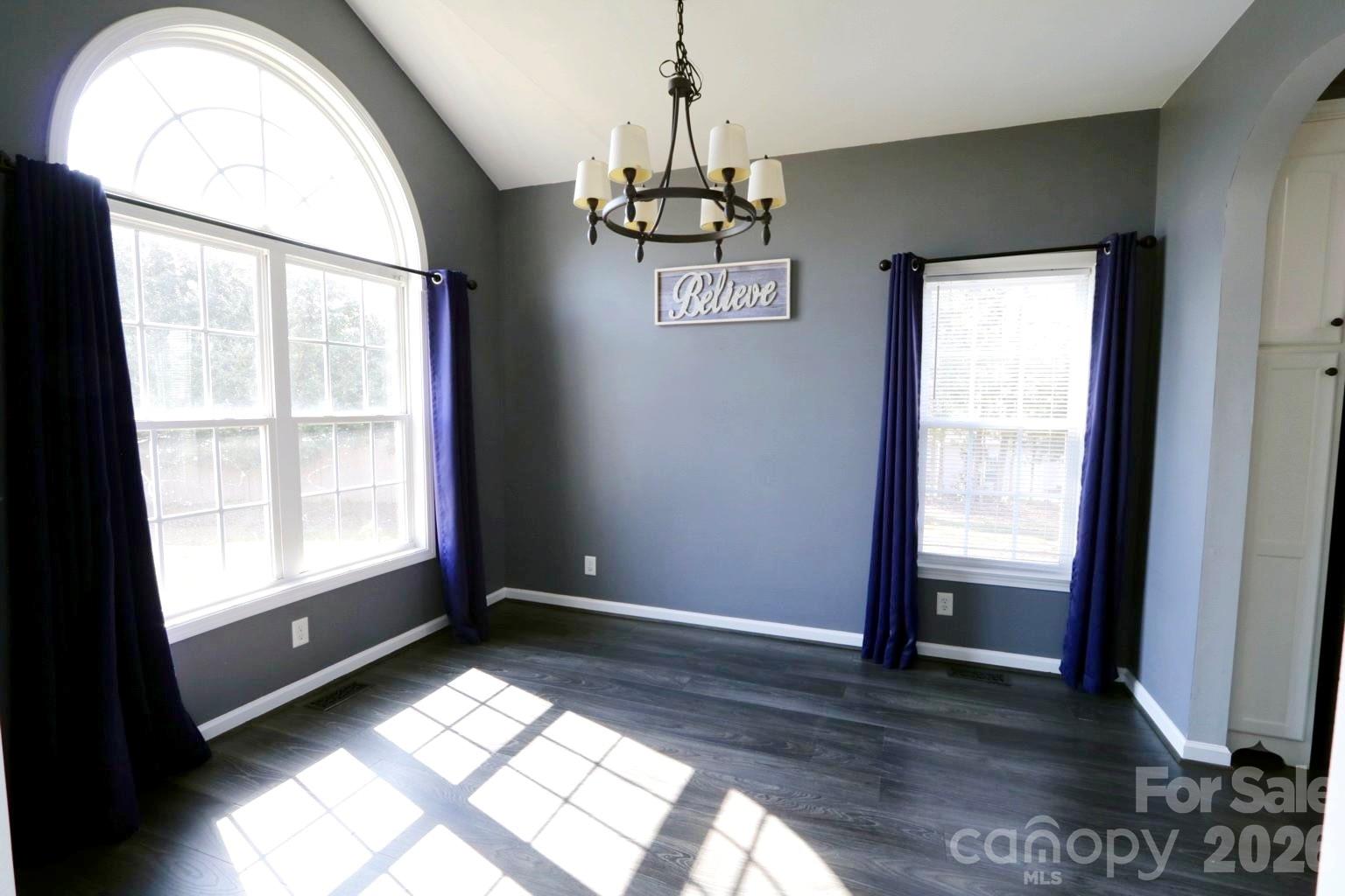 1045 Saxton Circle, Salisbury, NC - photo 14 of 41