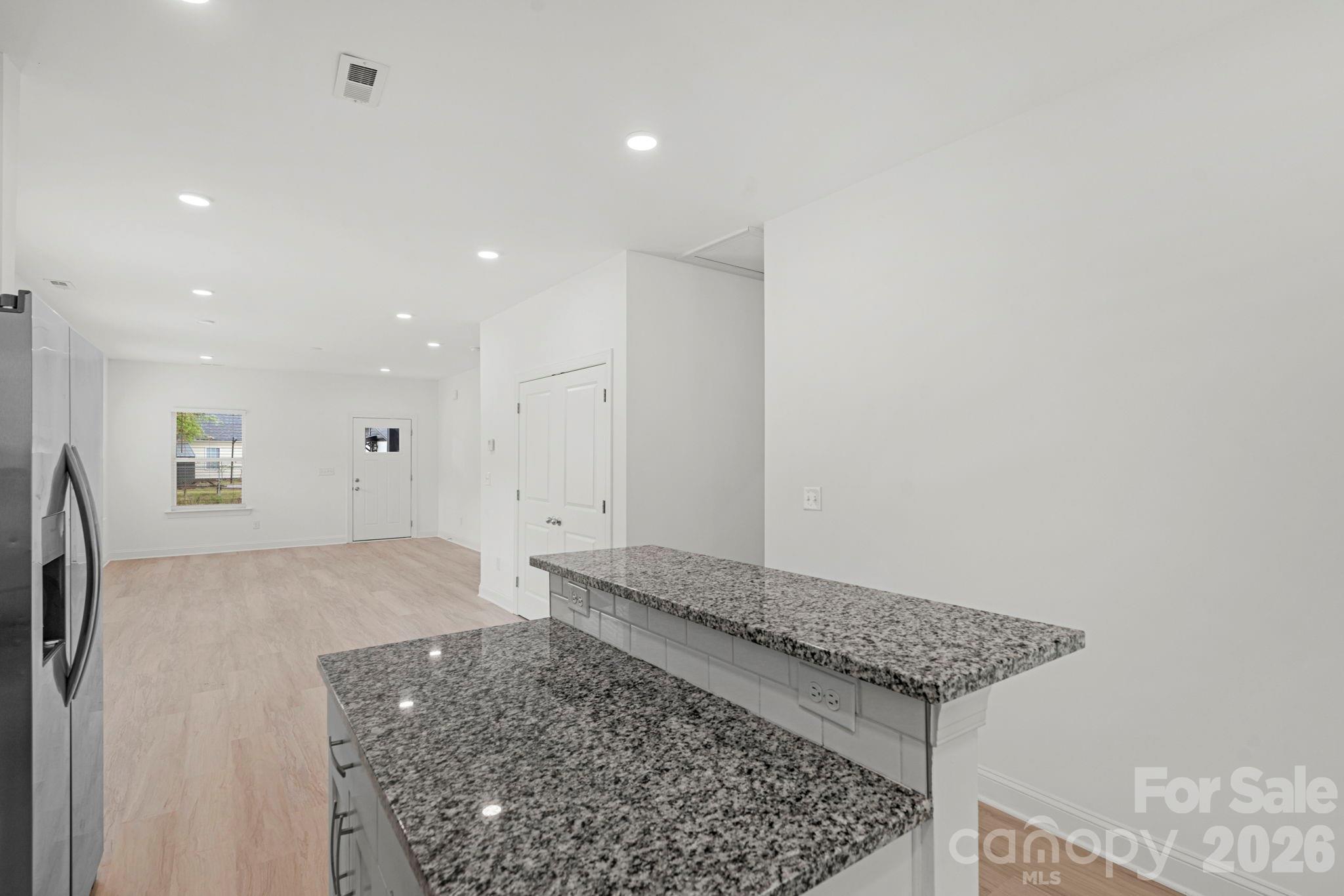 Photo 10 of 211 Baker Street, Rock Hill, SC