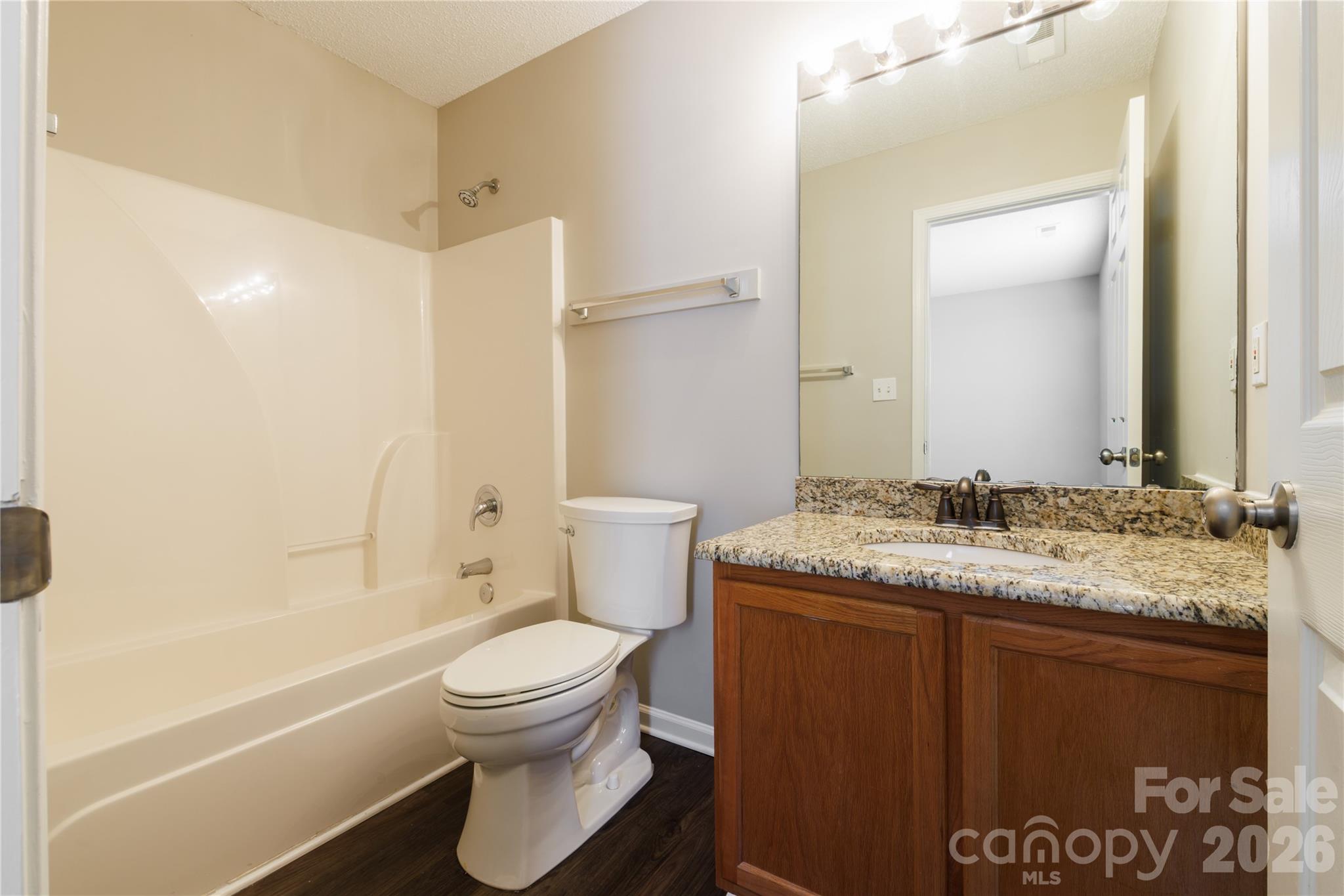 Photo 12 of 3208 Lasalle Street, Charlotte, NC