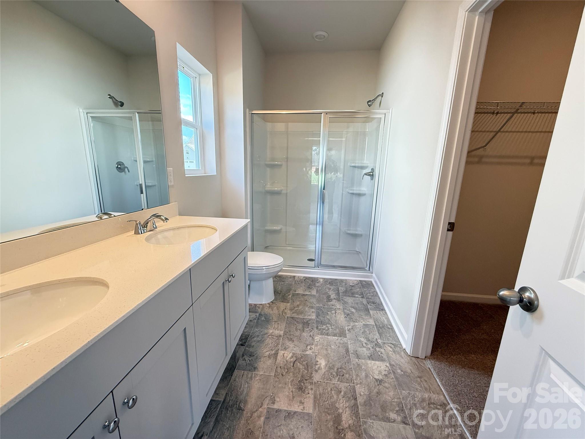 Photo 4 of 1241 Marble Passage, Richburg, SC