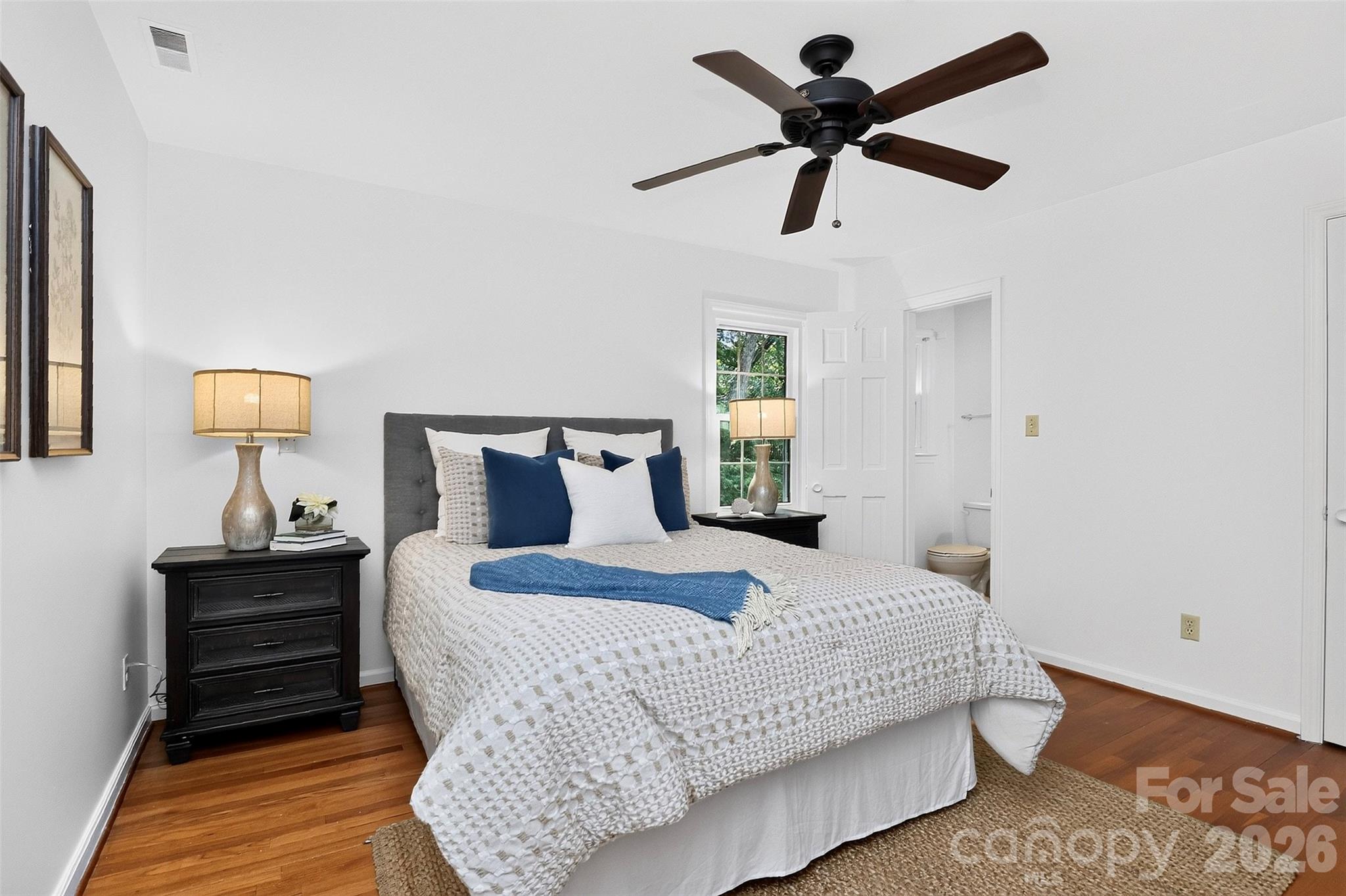 Photo 12 of 6725 Windyrush Road, Charlotte, NC