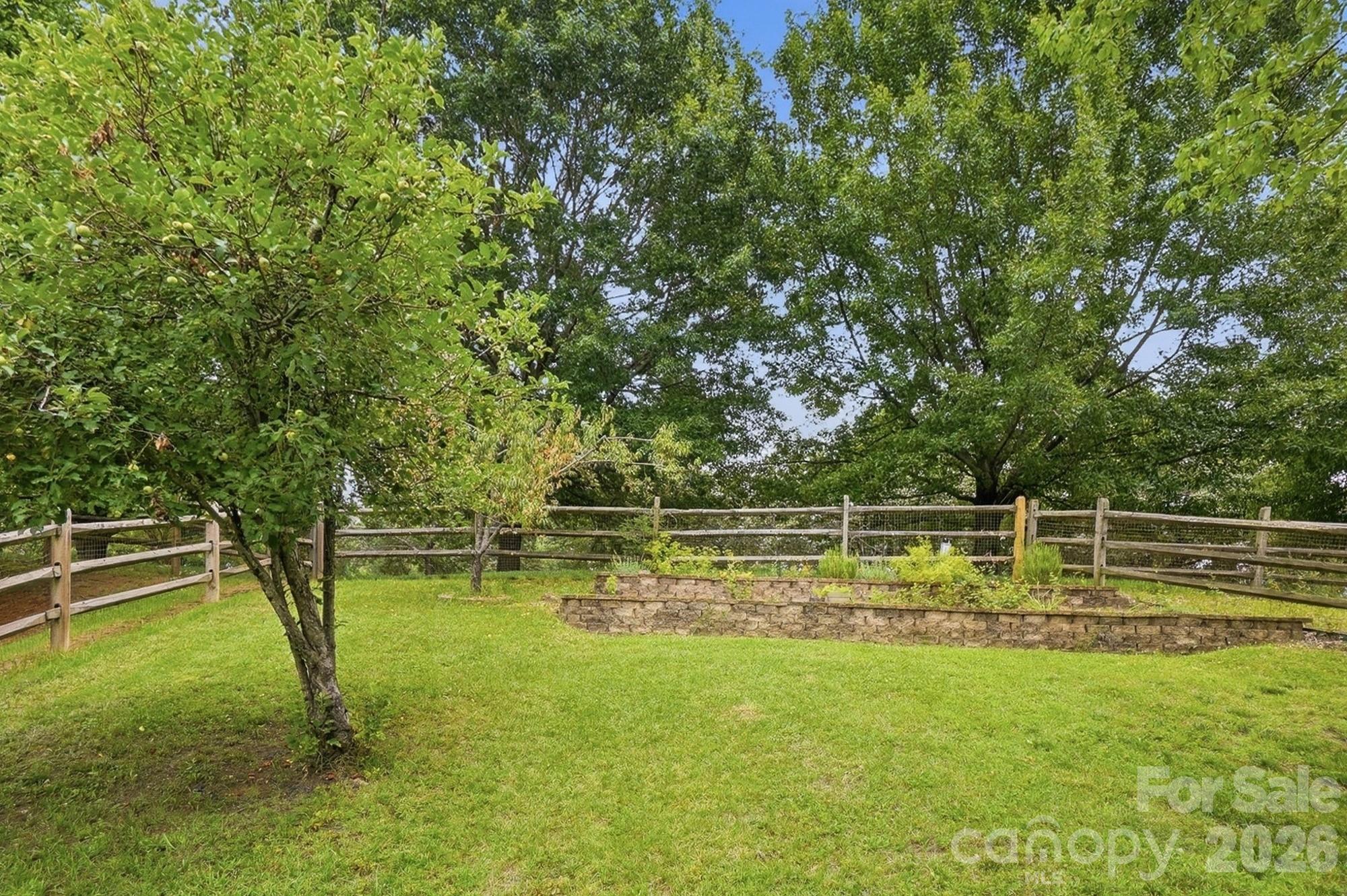 Photo 39 of 11323 Laurel View Drive, Charlotte, NC