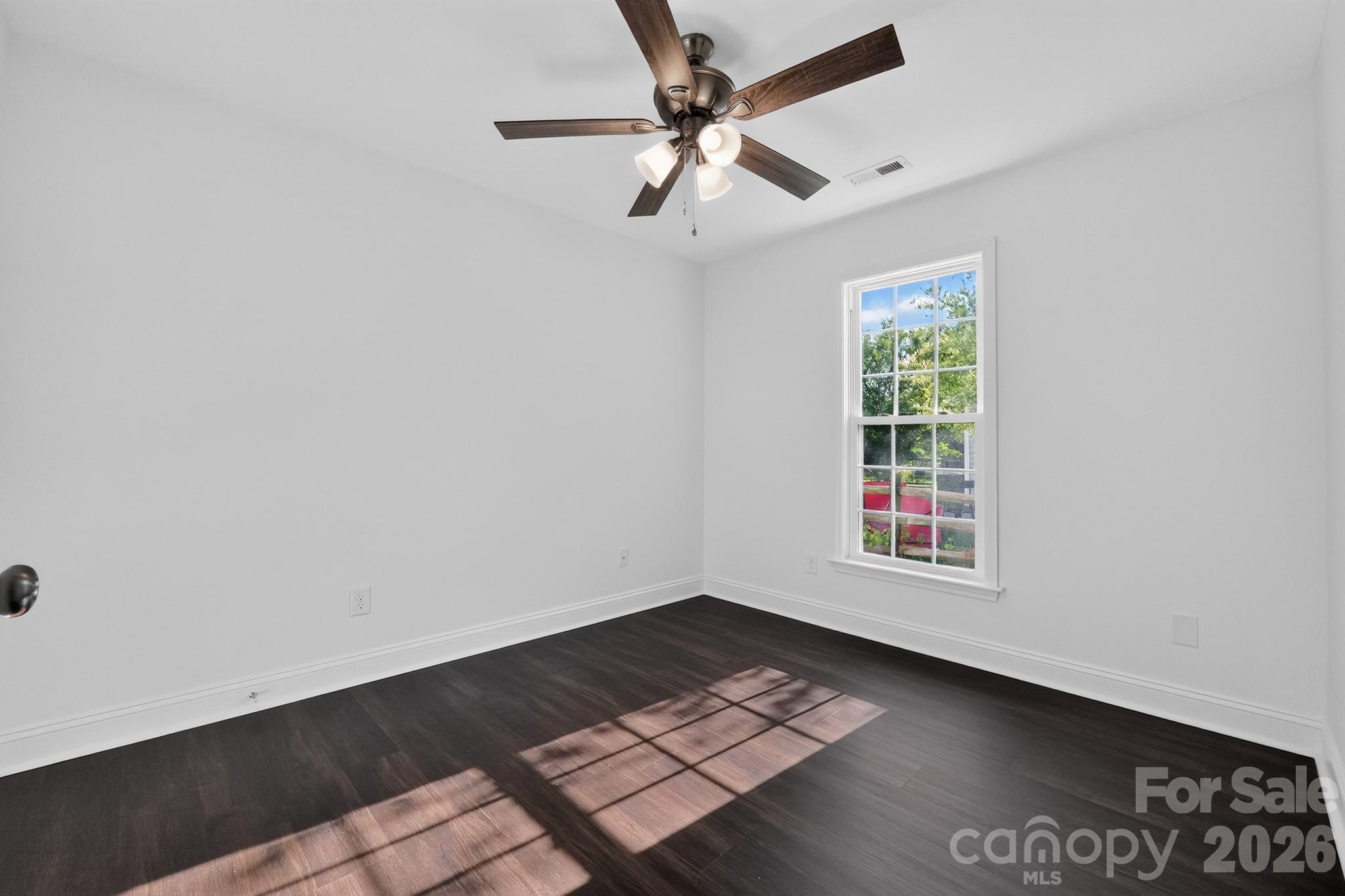 Photo 9 of 11518 Planters Estates Drive, Charlotte, NC