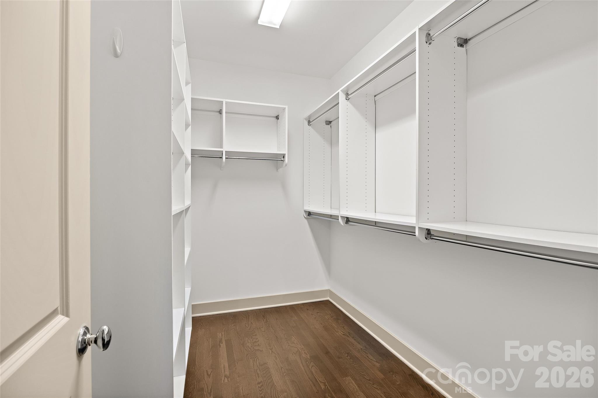 Photo 14 of 2530 Bay Street, Charlotte, NC