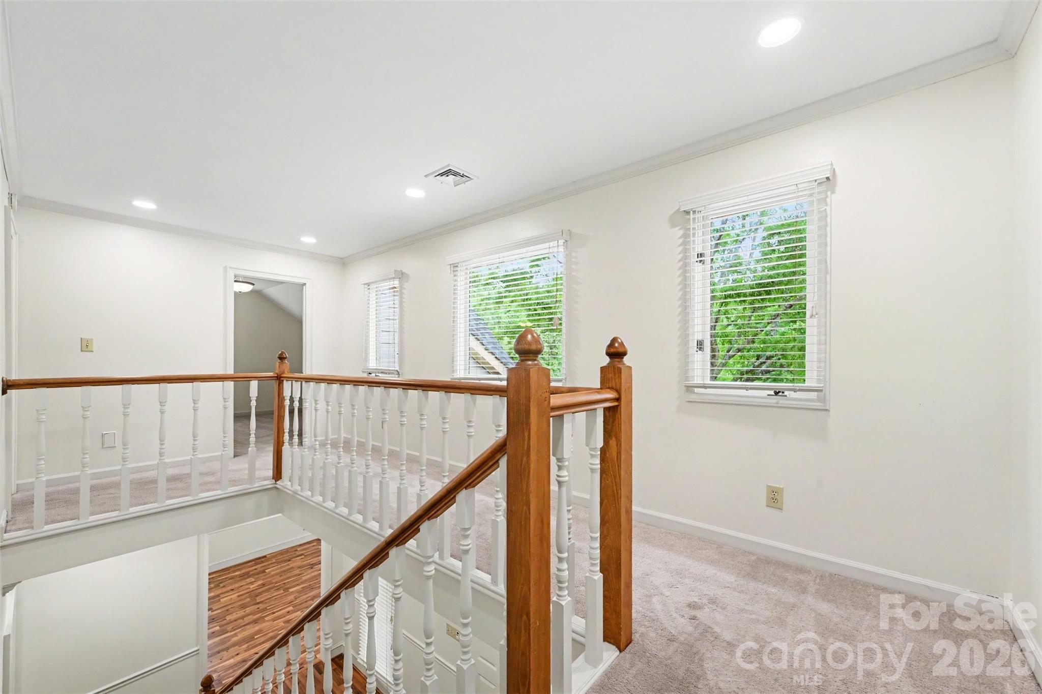 Photo 21 of 212 Rose Arbor Lane, Matthews, NC